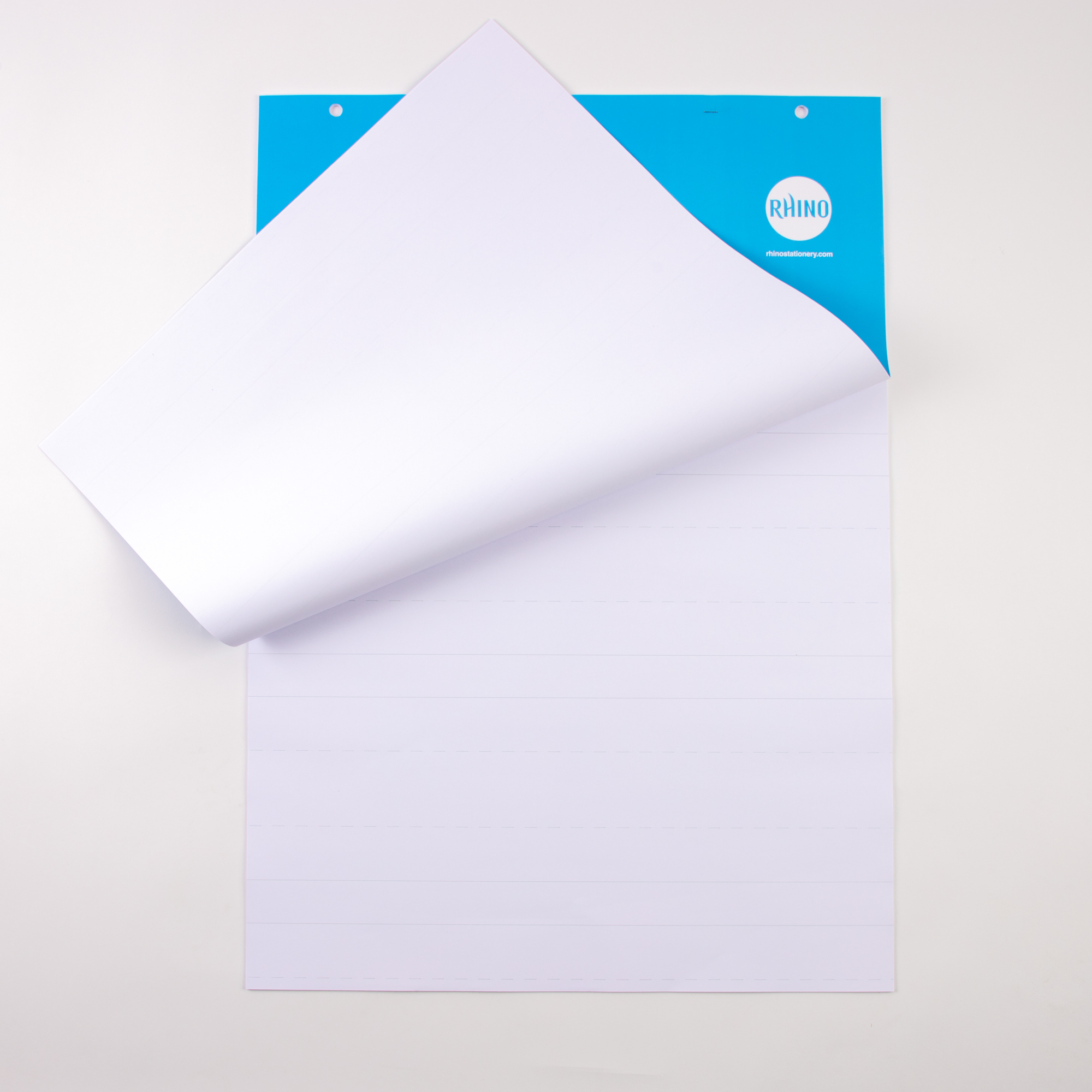 A1 Literacy Flipchart Pk Of 5 | Eduspace Supplies