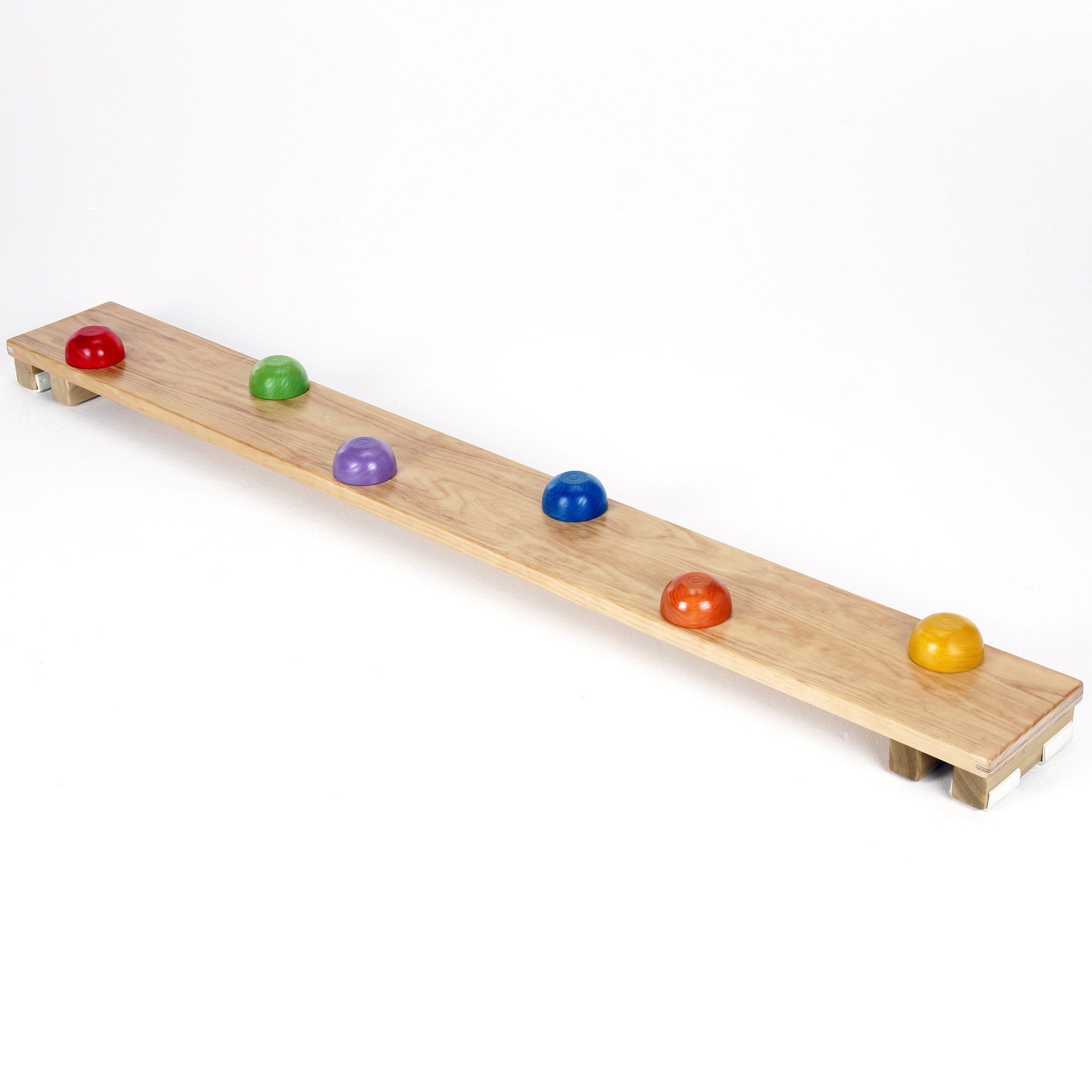 ActivDome Plank | Eduspace Supplies