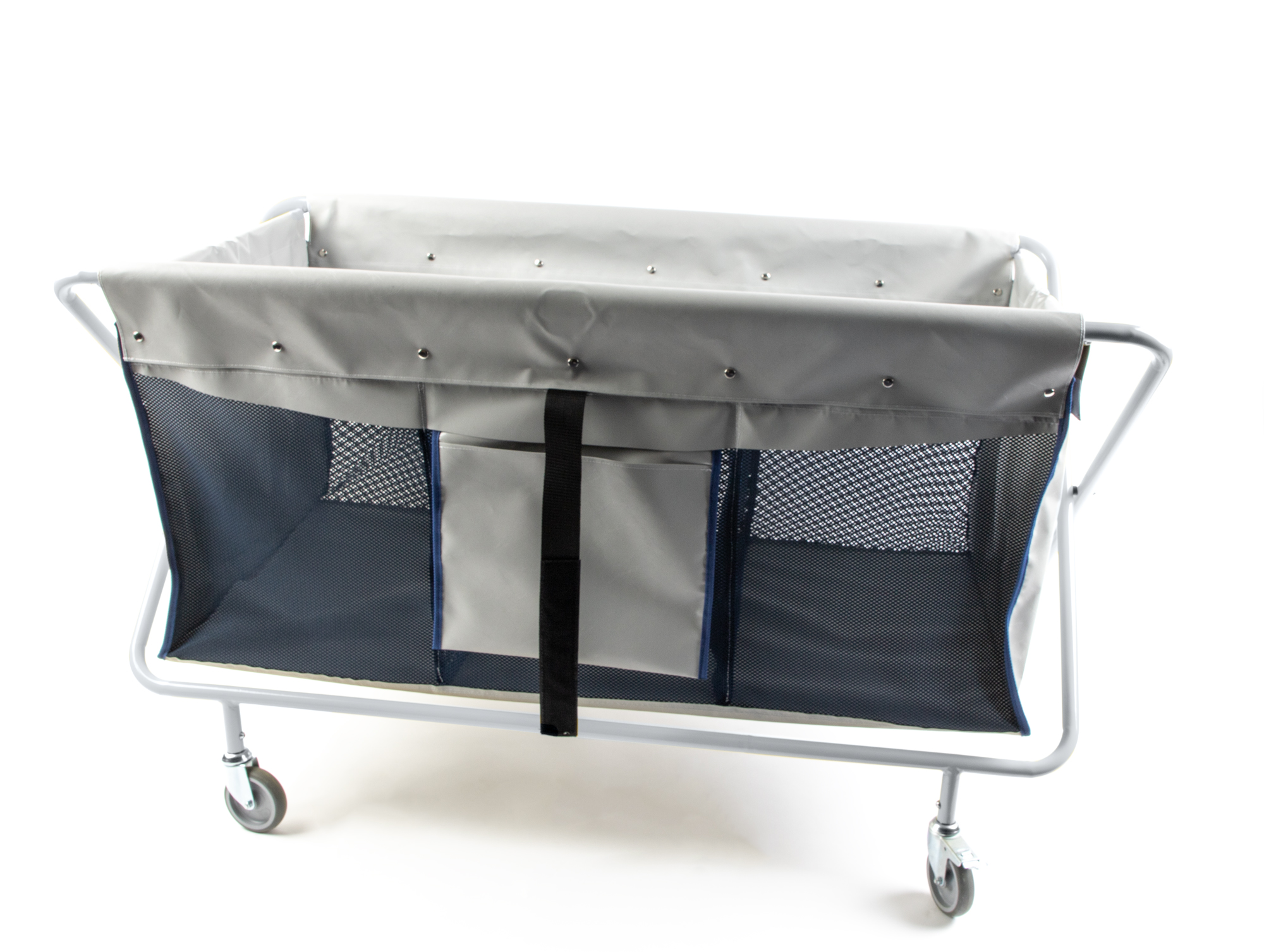 Evacuation Cot | Eduspace Supplies