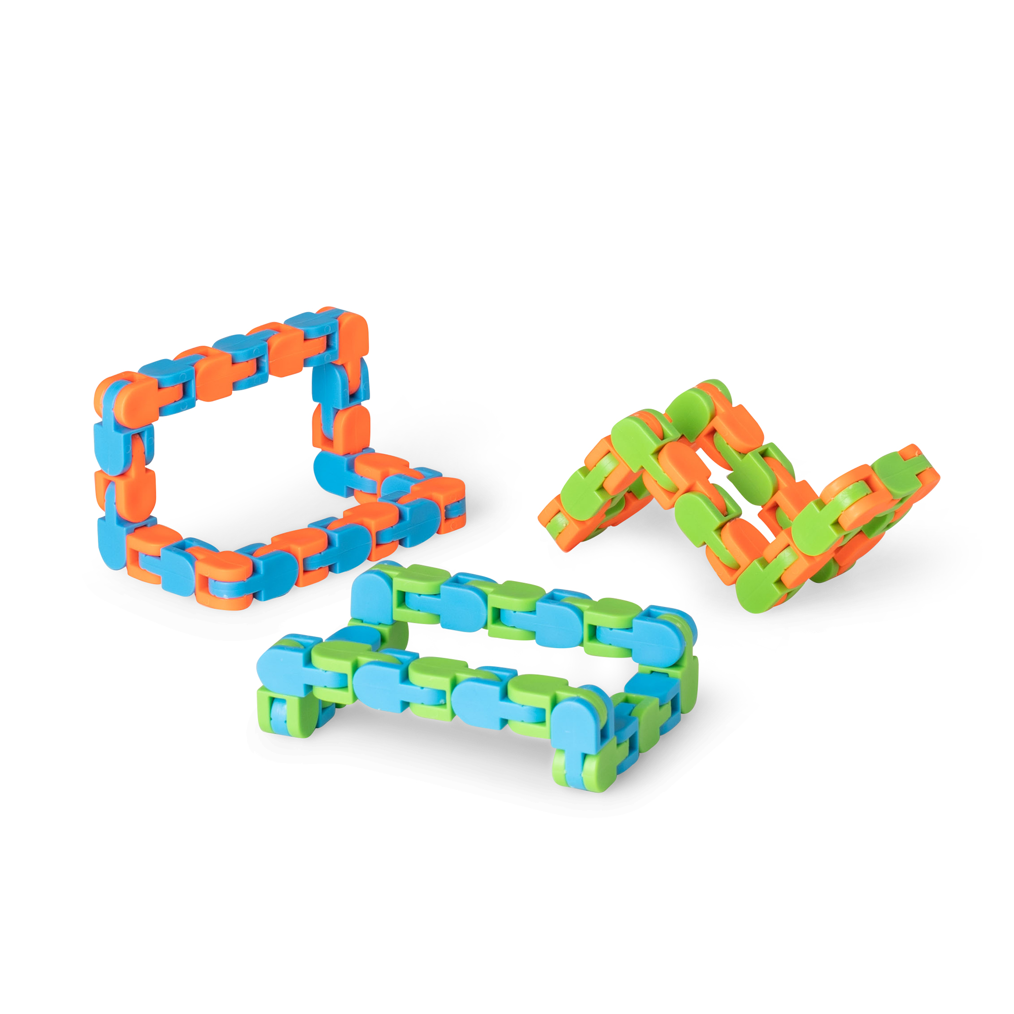 Fidget Tracks | Eduspace Supplies