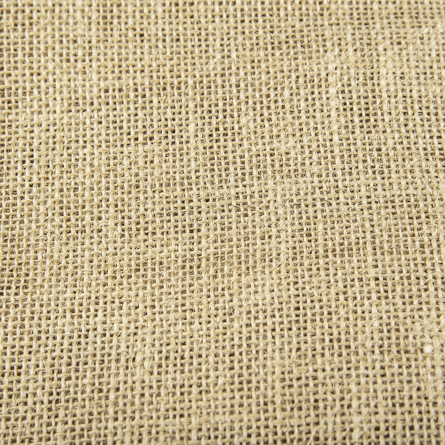 Flameproof Natural Display Hessian | Eduspace Supplies