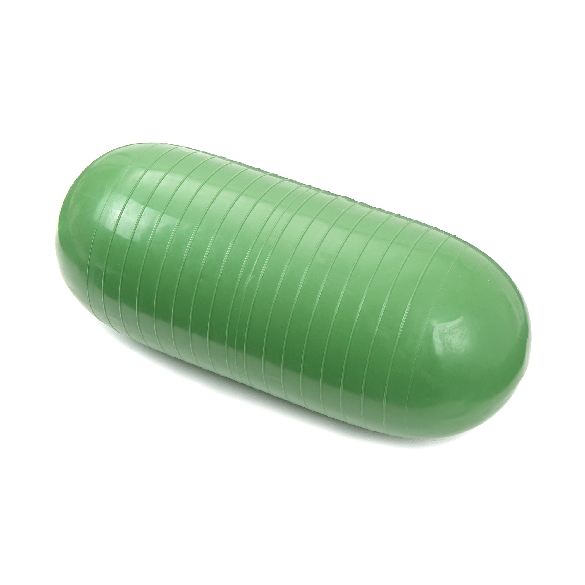Gym Roll | Eduspace Supplies