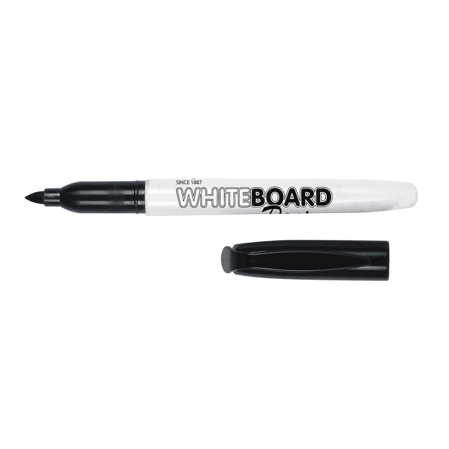 Helix Whiteboard Pens | Eduspace Supplies