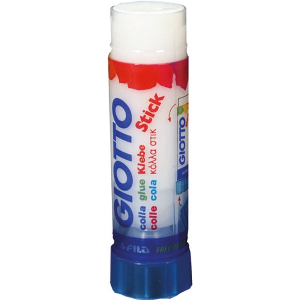 Large Glue Stick | Eduspace Supplies