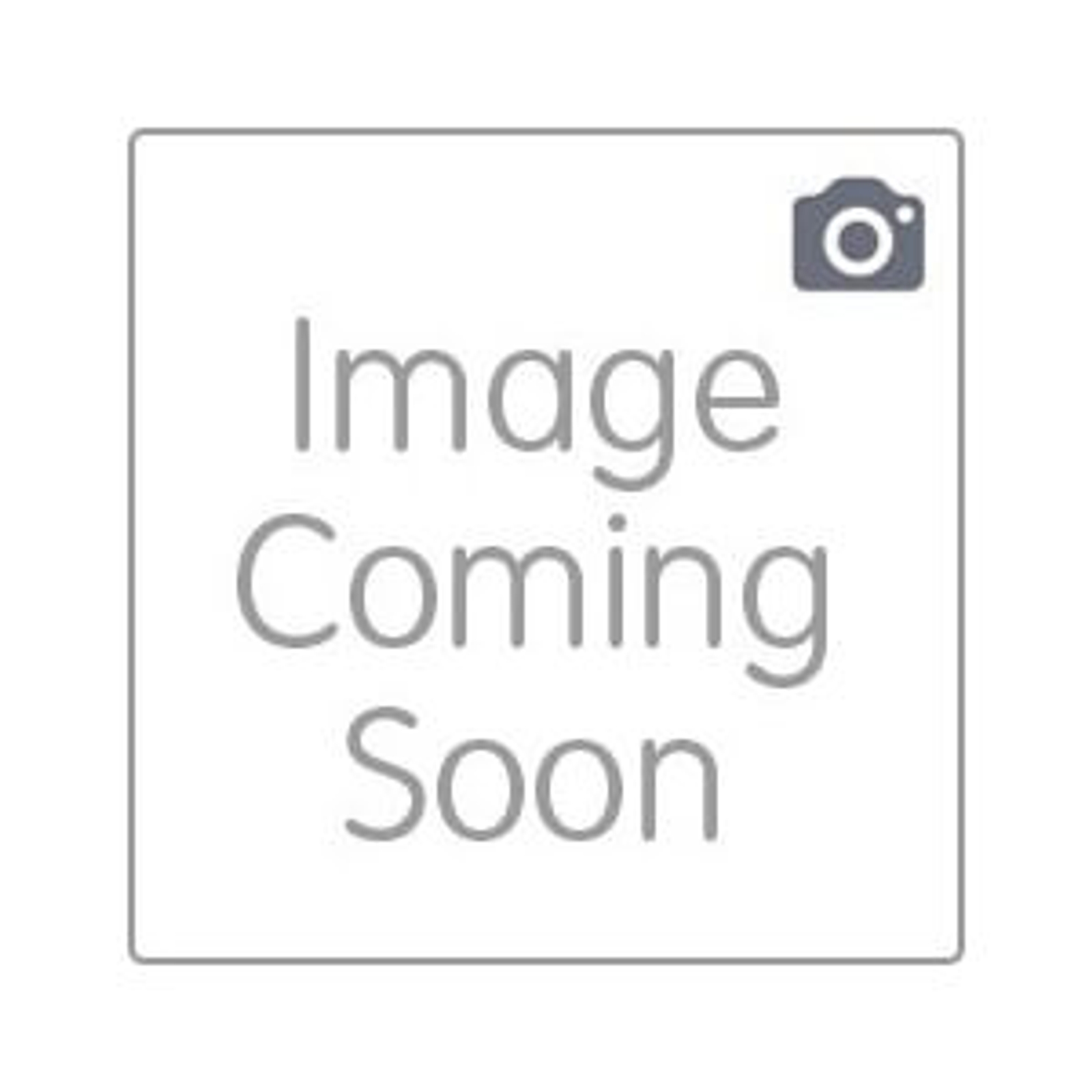 Musical Elements Poster | Eduspace Supplies