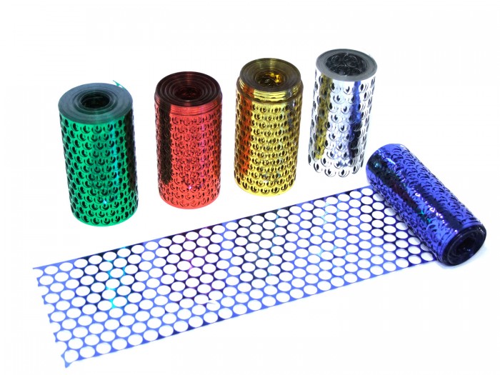 Punchinella Pack | Learning Space Solutions