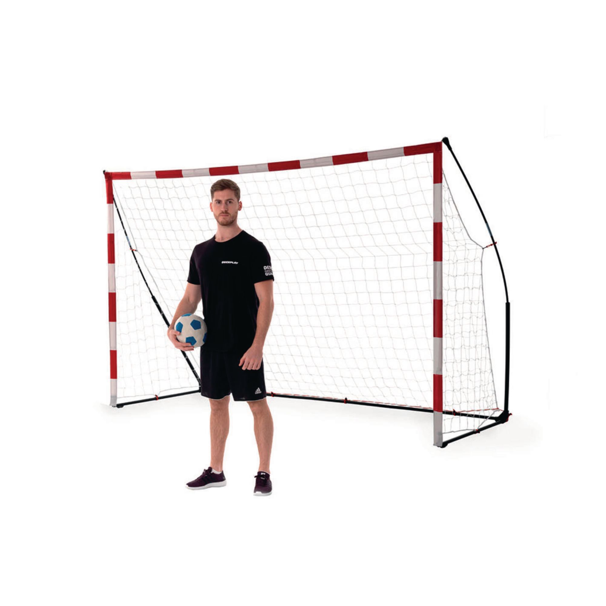 Quickplay Senior Handball Goal | Eduspace Supplies