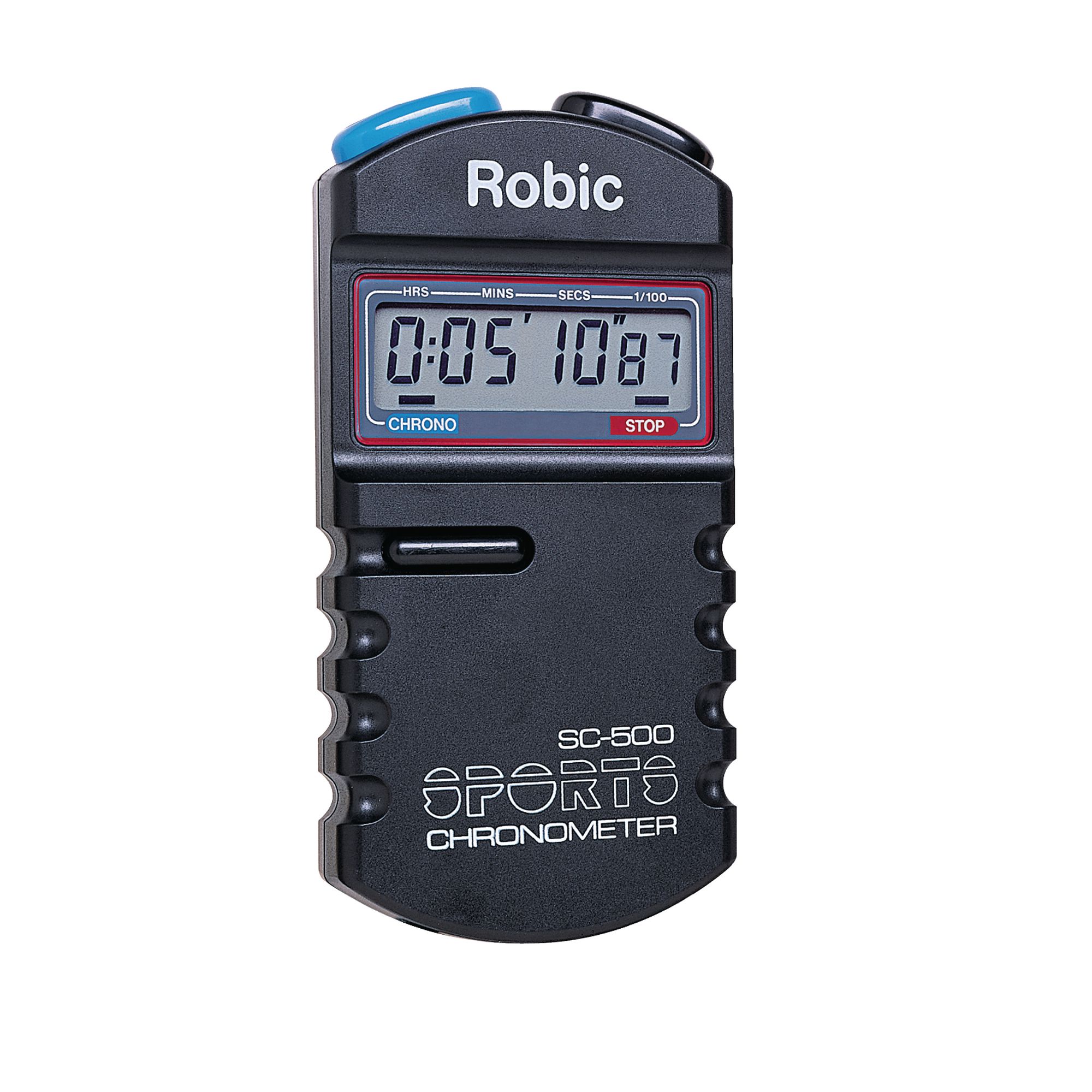 Single Event Timer | Eduspace Supplies