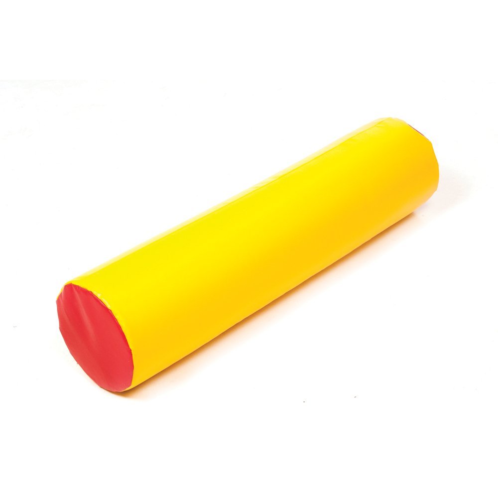 Soft Play Cylinder | Eduspace Supplies