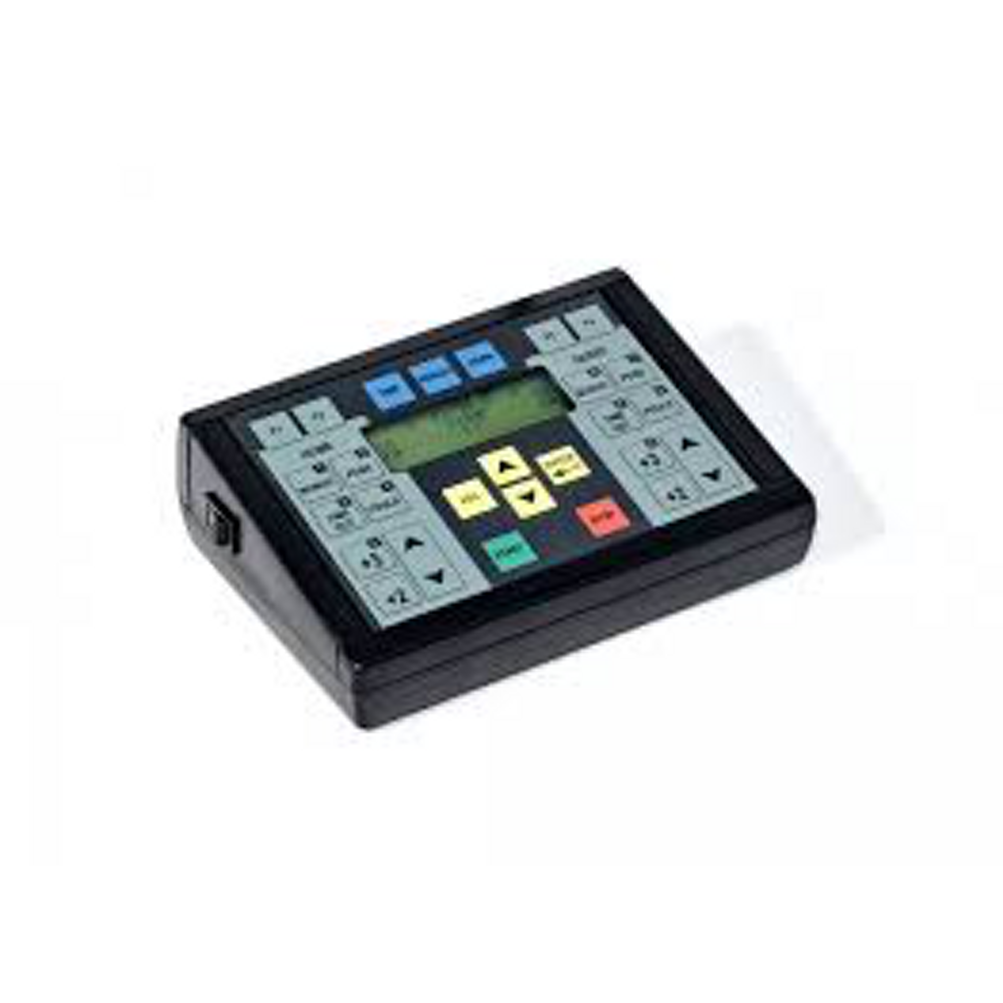 Wireless Control For Scoreboards | Eduspace Supplies