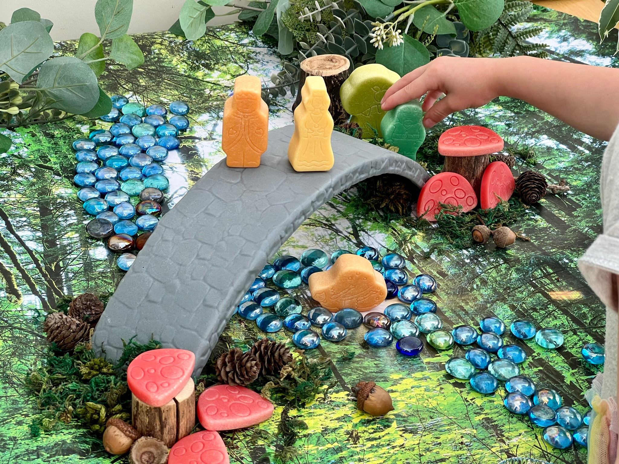 Play Bridge | Eduspace Supplies