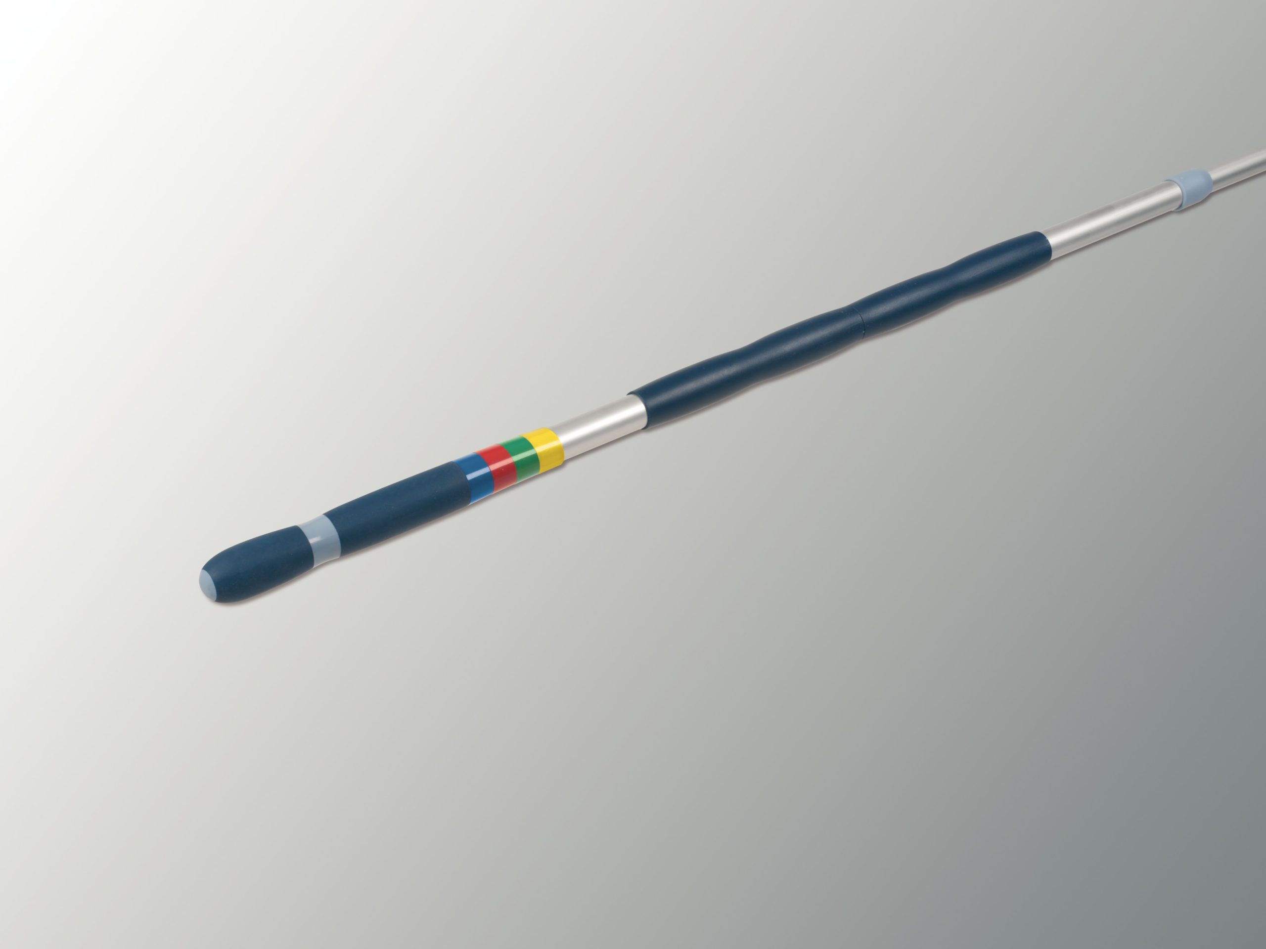 Ultraspeed Telescopic Handle | Eduspace Supplies