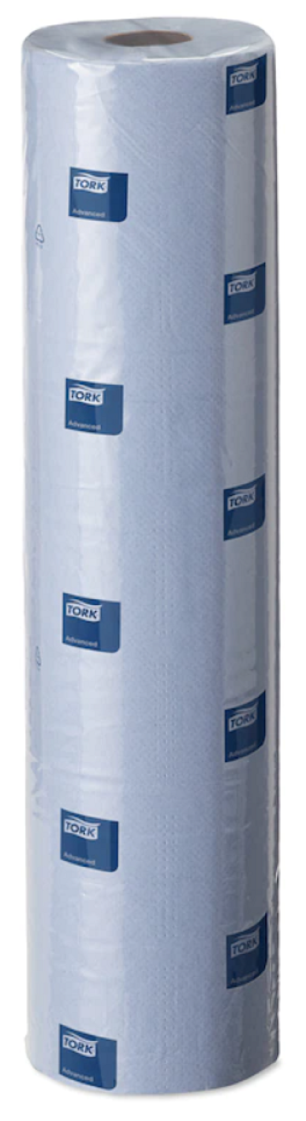 Tork Couch Roll 480mmx56m Blue | Eduspace Supplies
