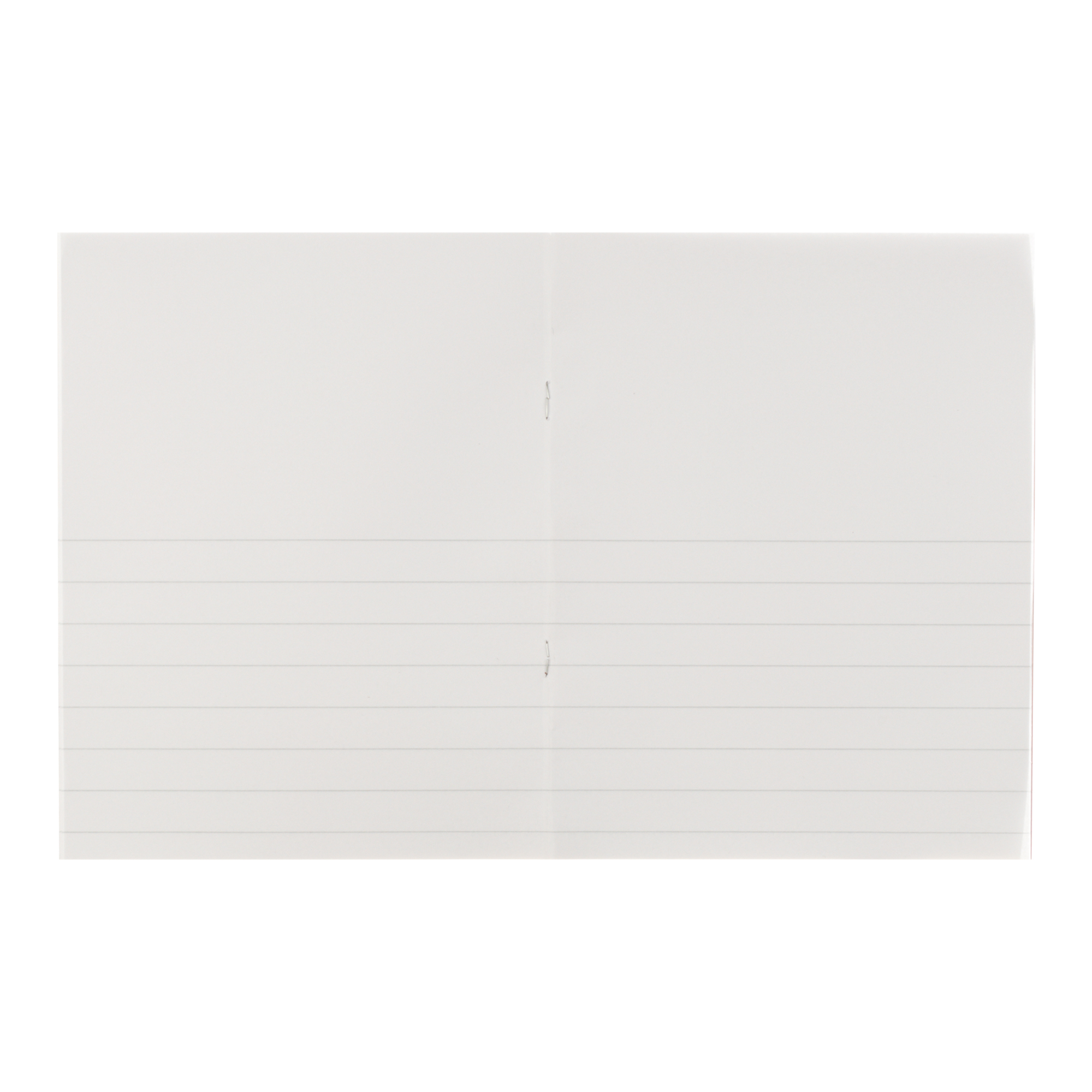 9×7 32p Plaint15mmb Red P100 | Eduspace Supplies