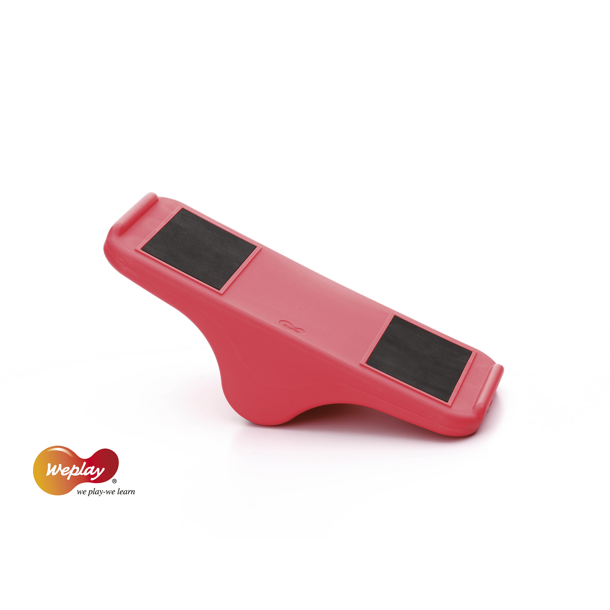 Rocking See-Saw | Eduspace Supplies