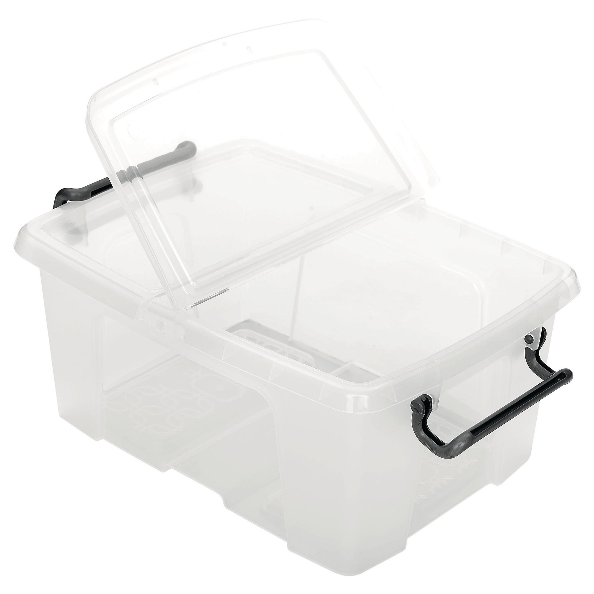Smart Boxes 12 Litre | Eduspace Supplies
