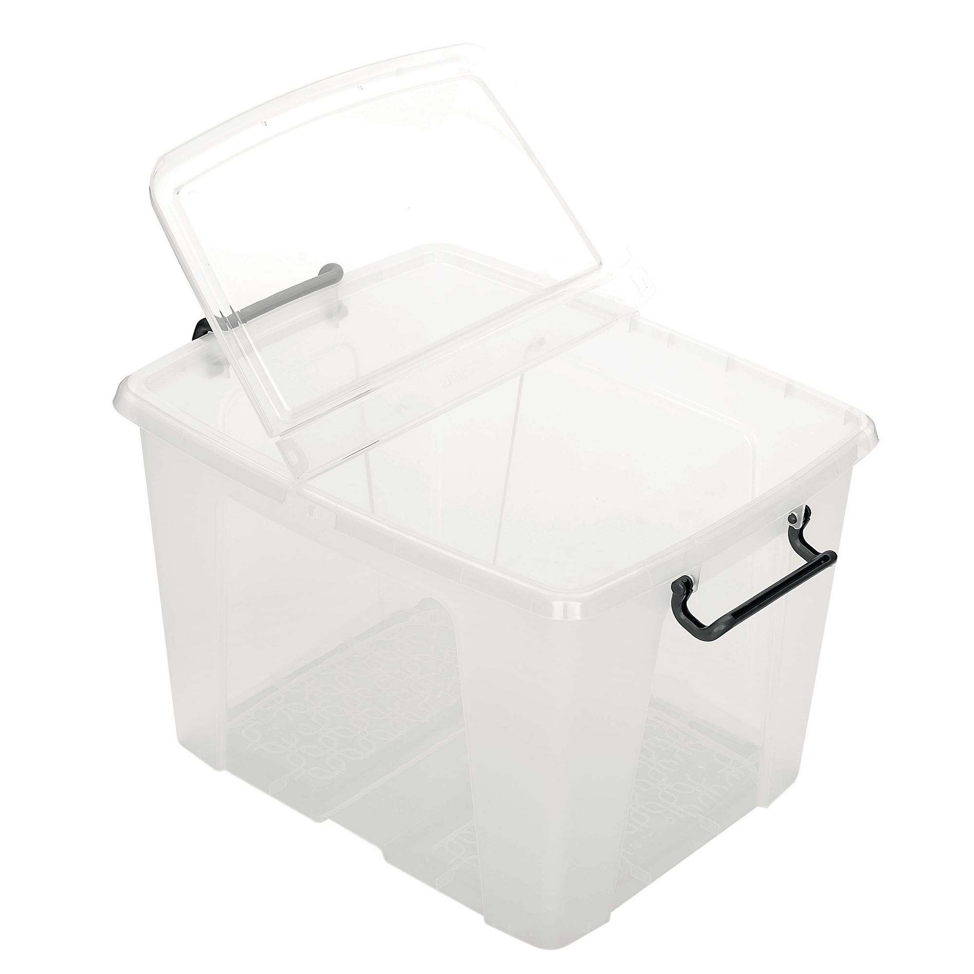 Smart Boxes 40 Litres | Eduspace Supplies