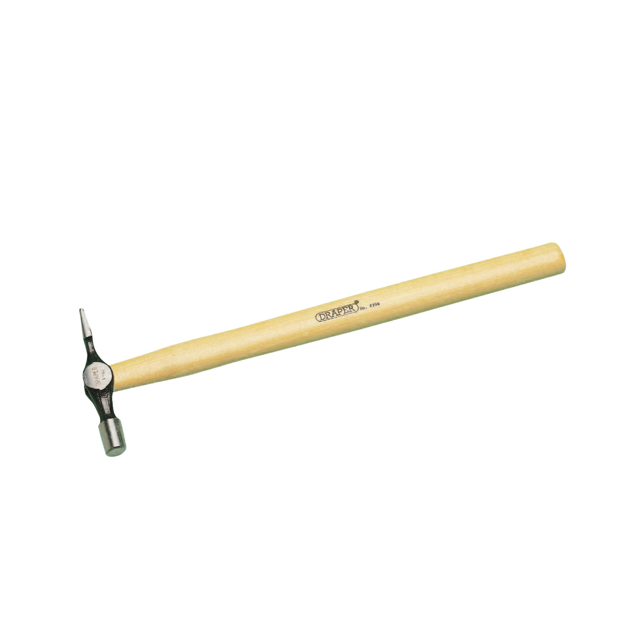 Pin Hammer | Eduspace Supplies