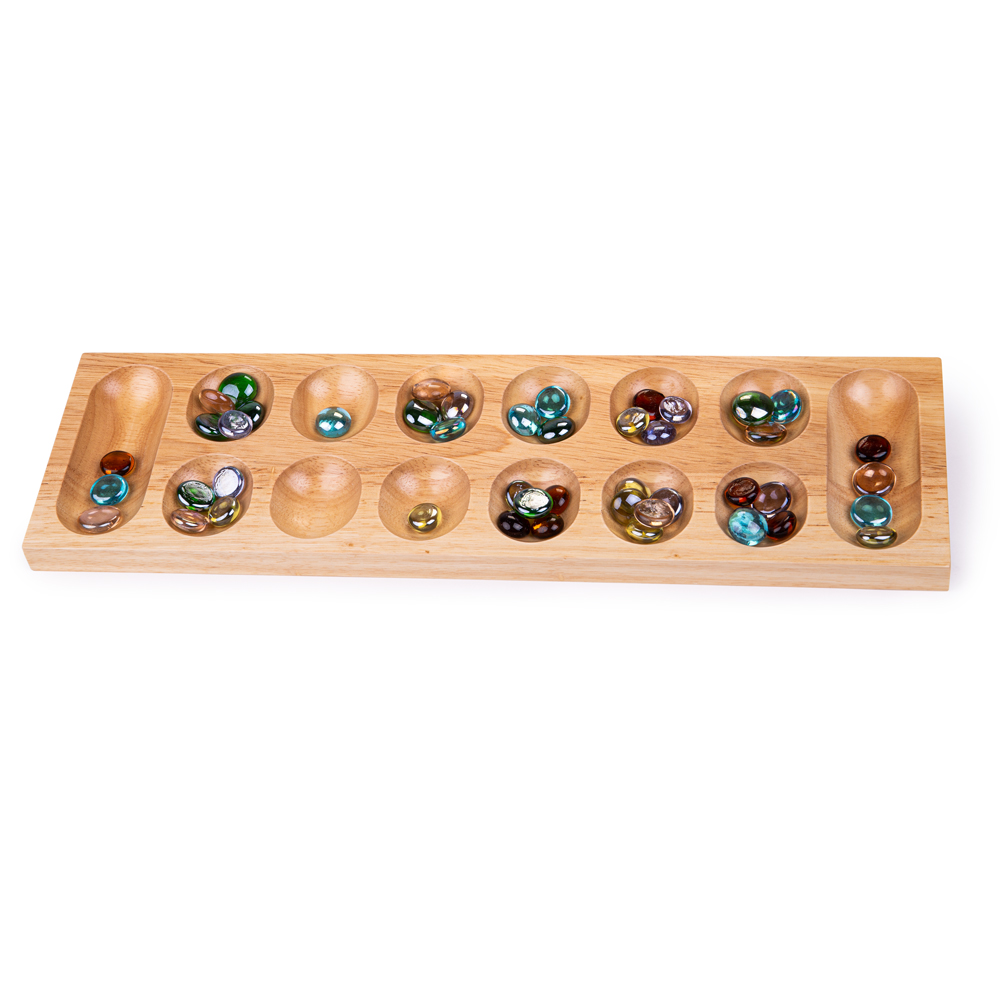 Mancala | Eduspace Supplies