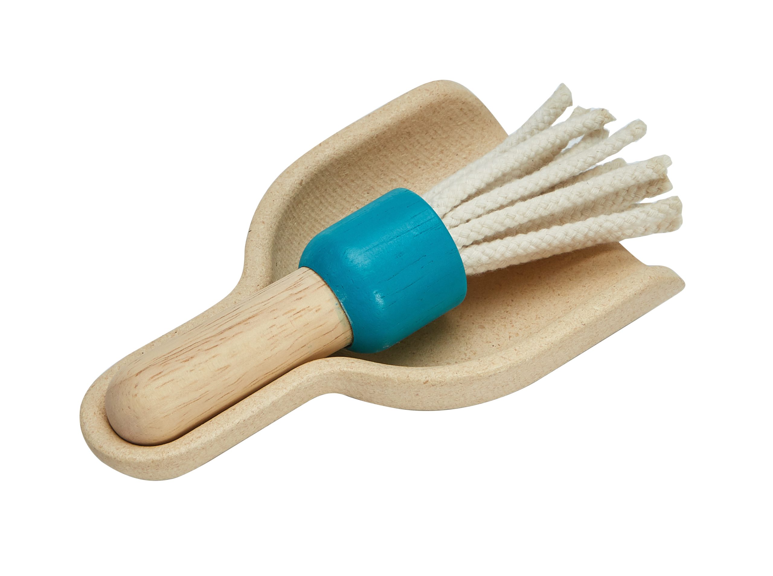 Cleaning Set | Eduspace Supplies