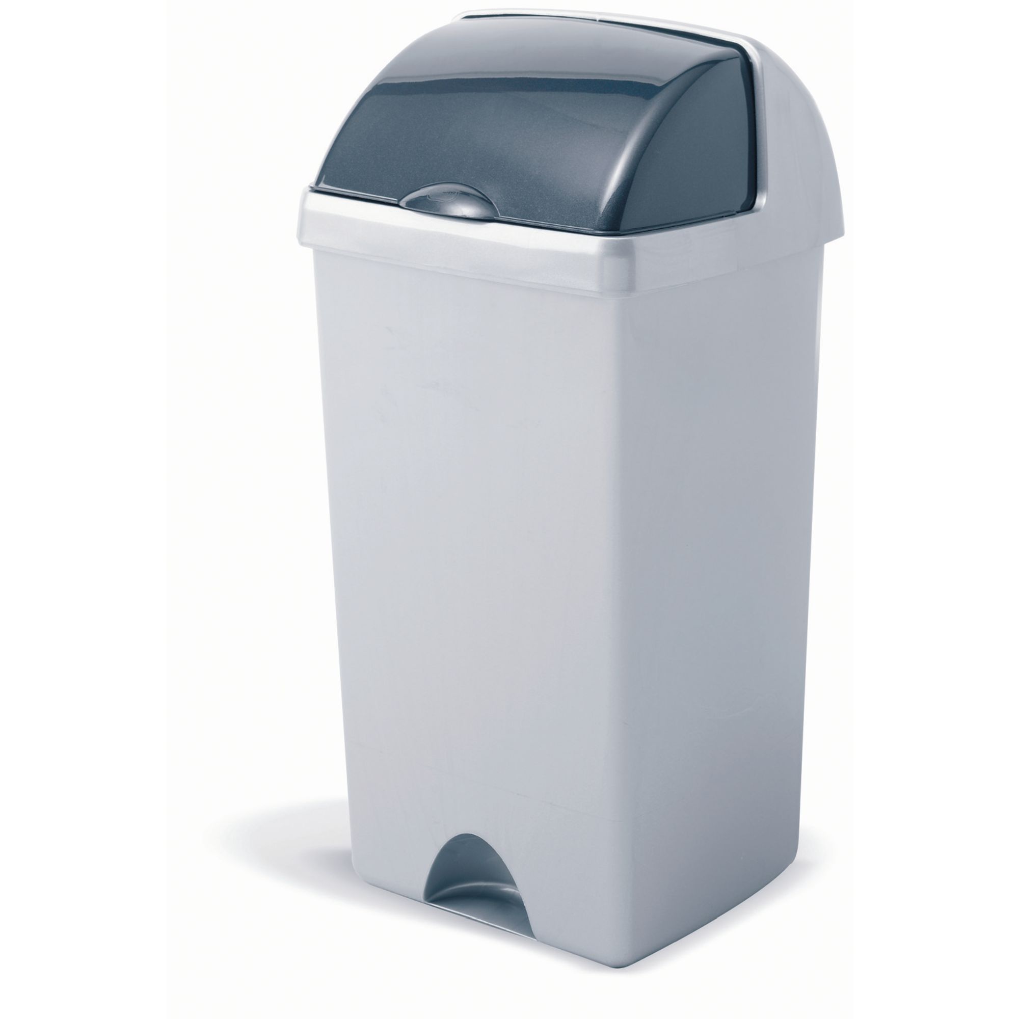 Addis 50l Bin Base | Eduspace Supplies