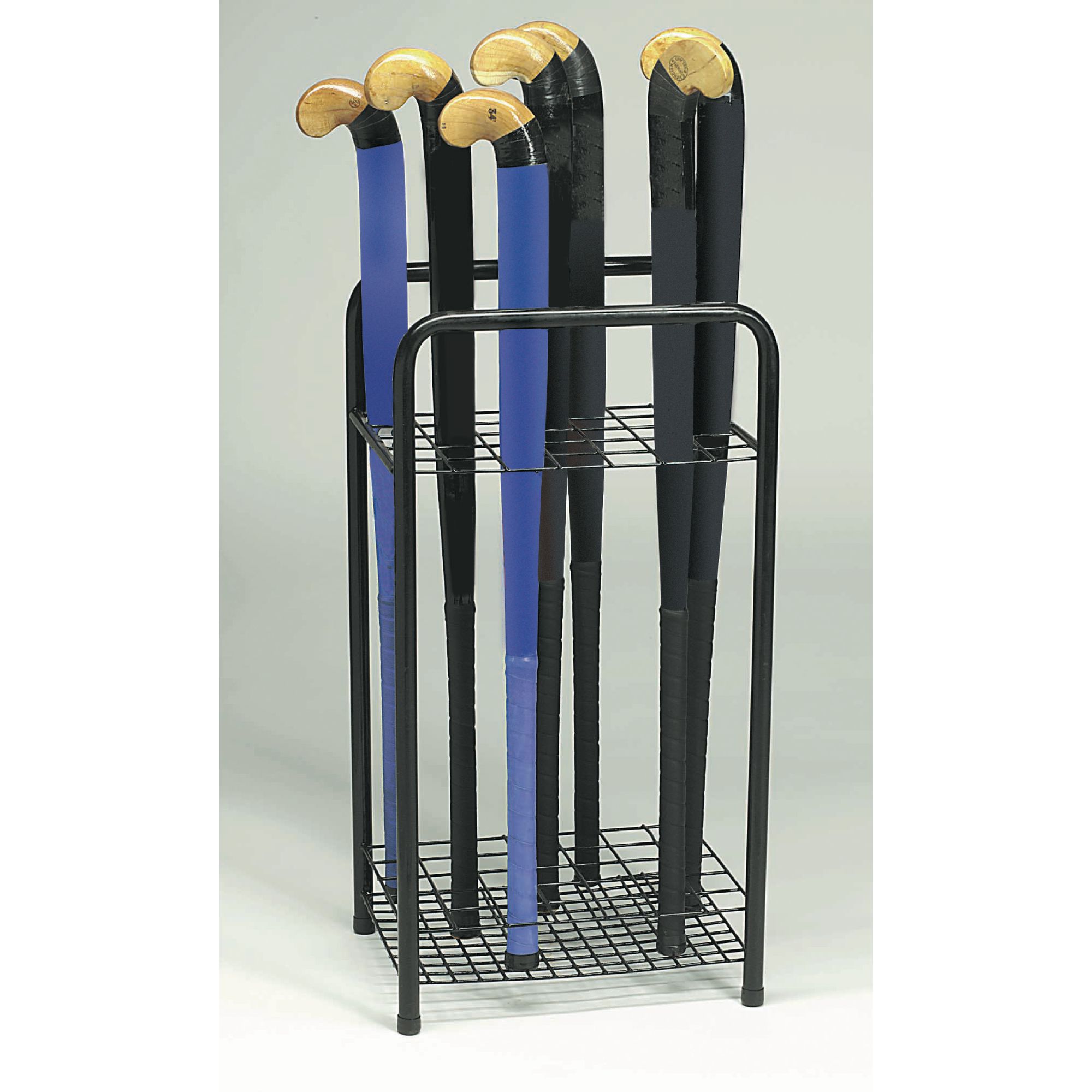 Hockey Stick Storage Rack | Learning Space Solutions