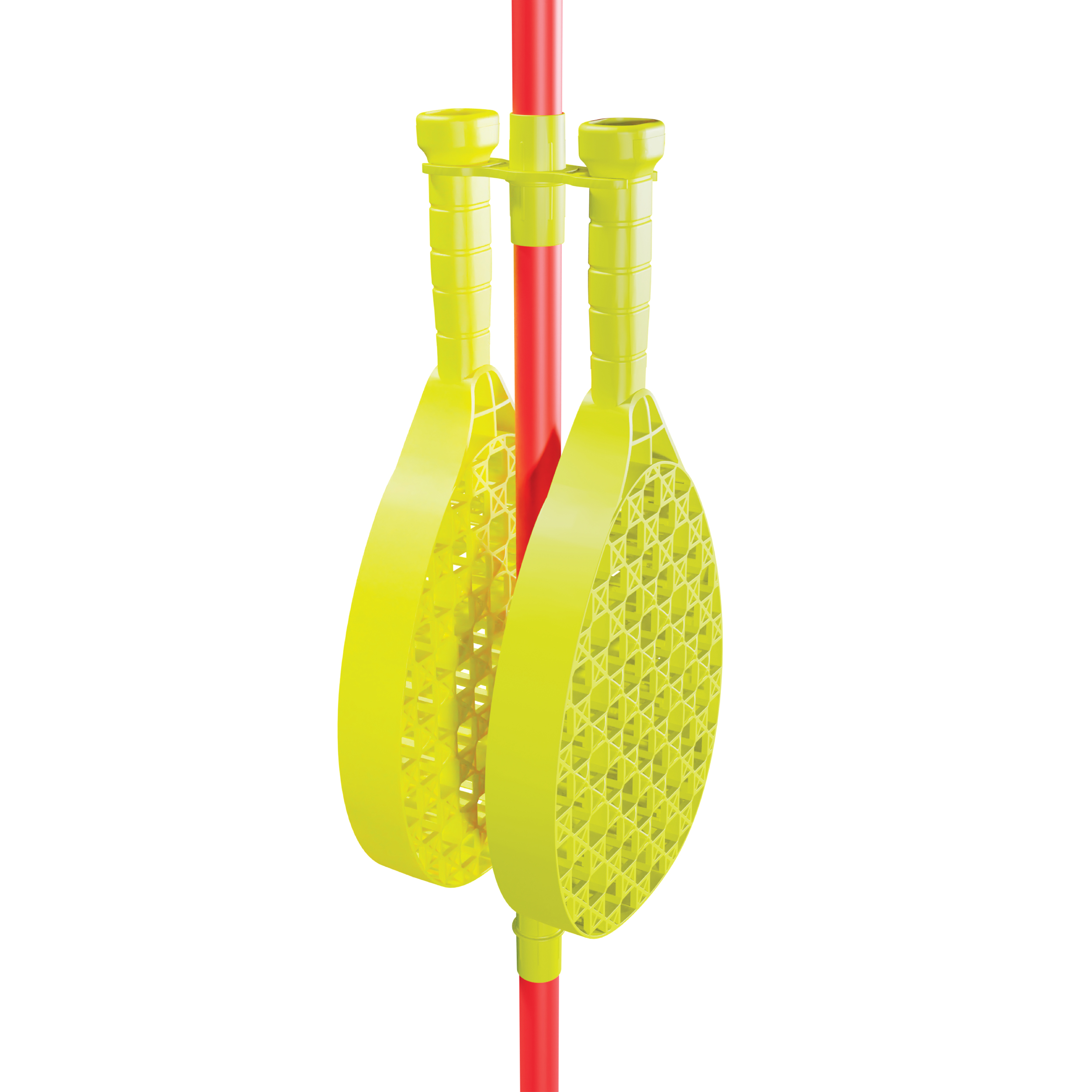 All Surface Swingball Set | Eduspace Supplies