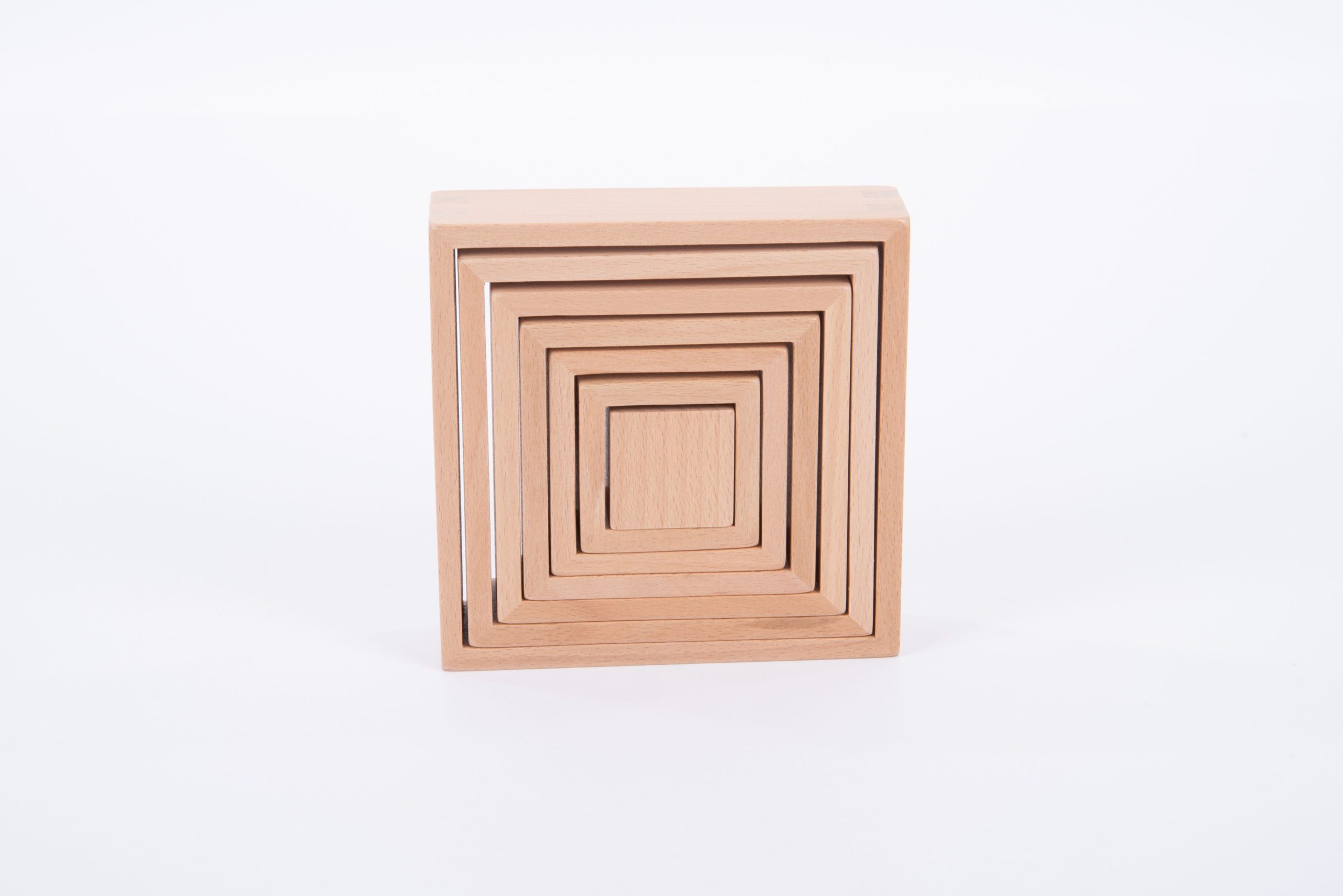 Natural Architect Squares | Eduspace Supplies