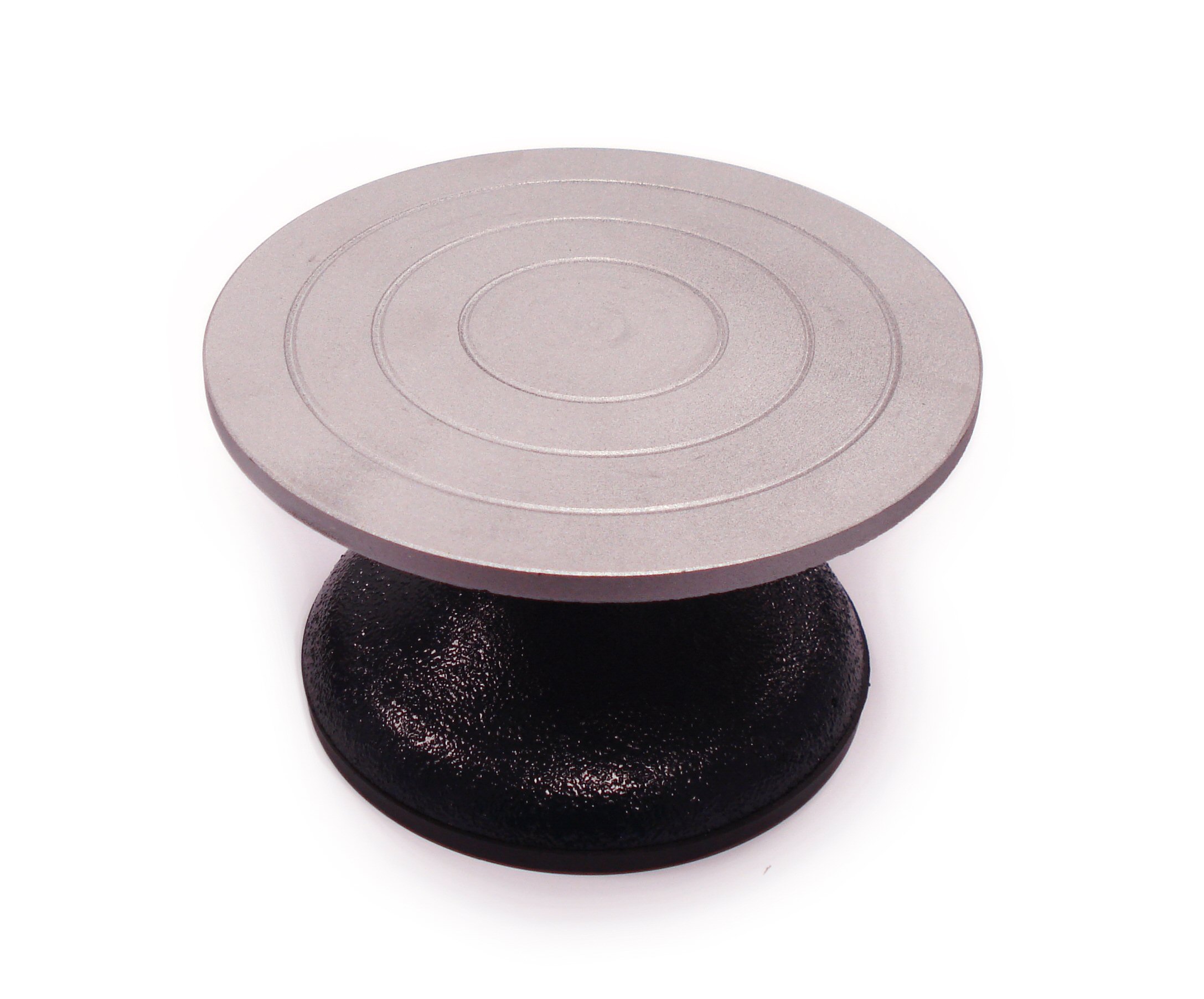 Pottery Banding Wheel | Learning Space Solutions