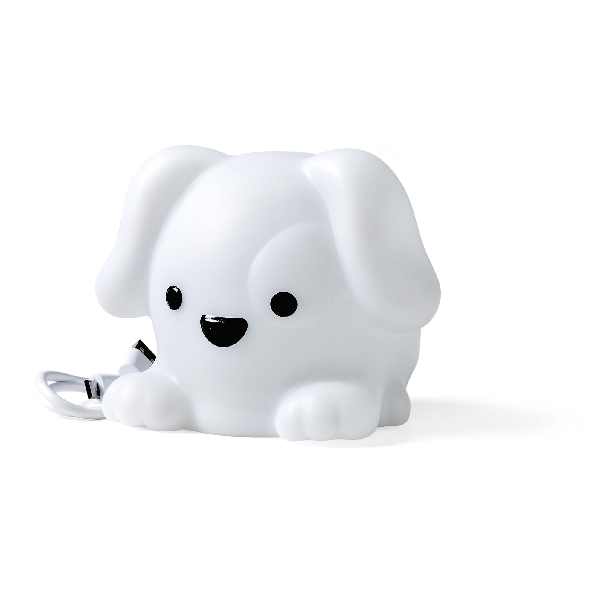 Pawz the Calming Pup | Eduspace Supplies