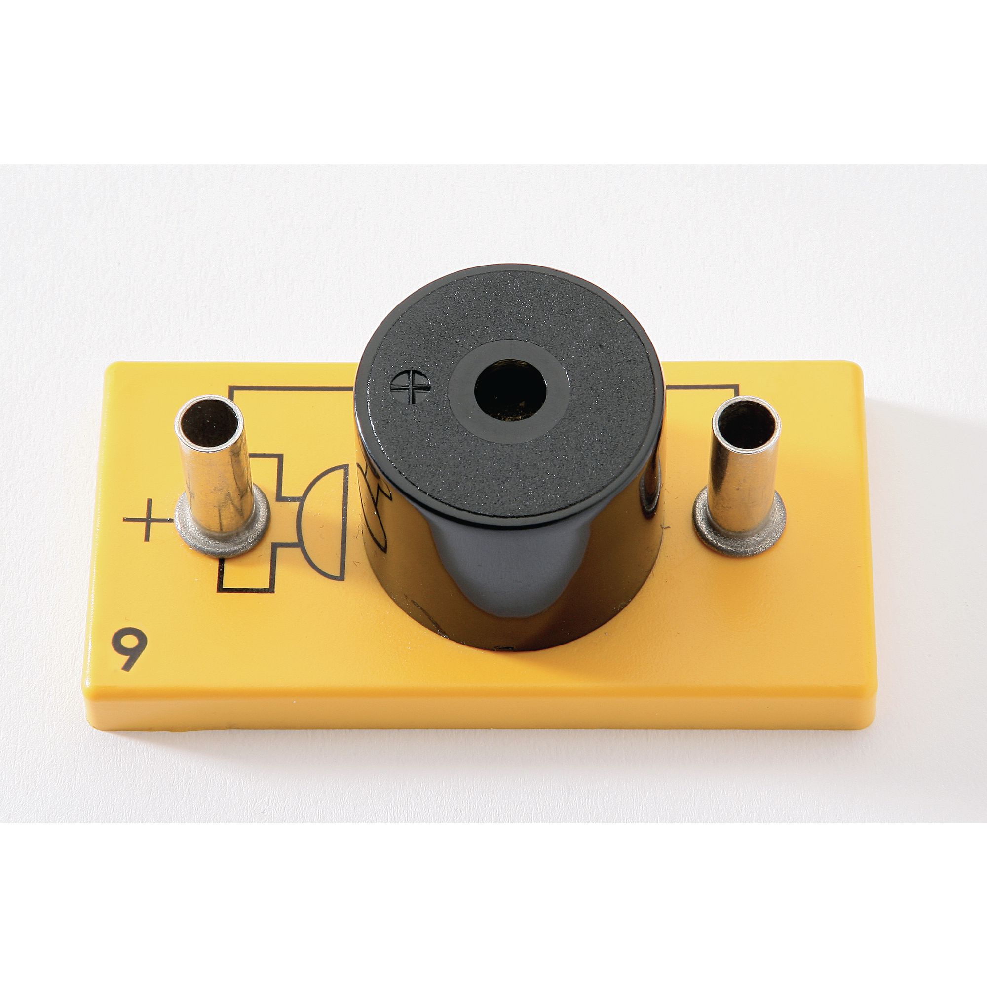 Mounted Buzzer | Eduspace Supplies