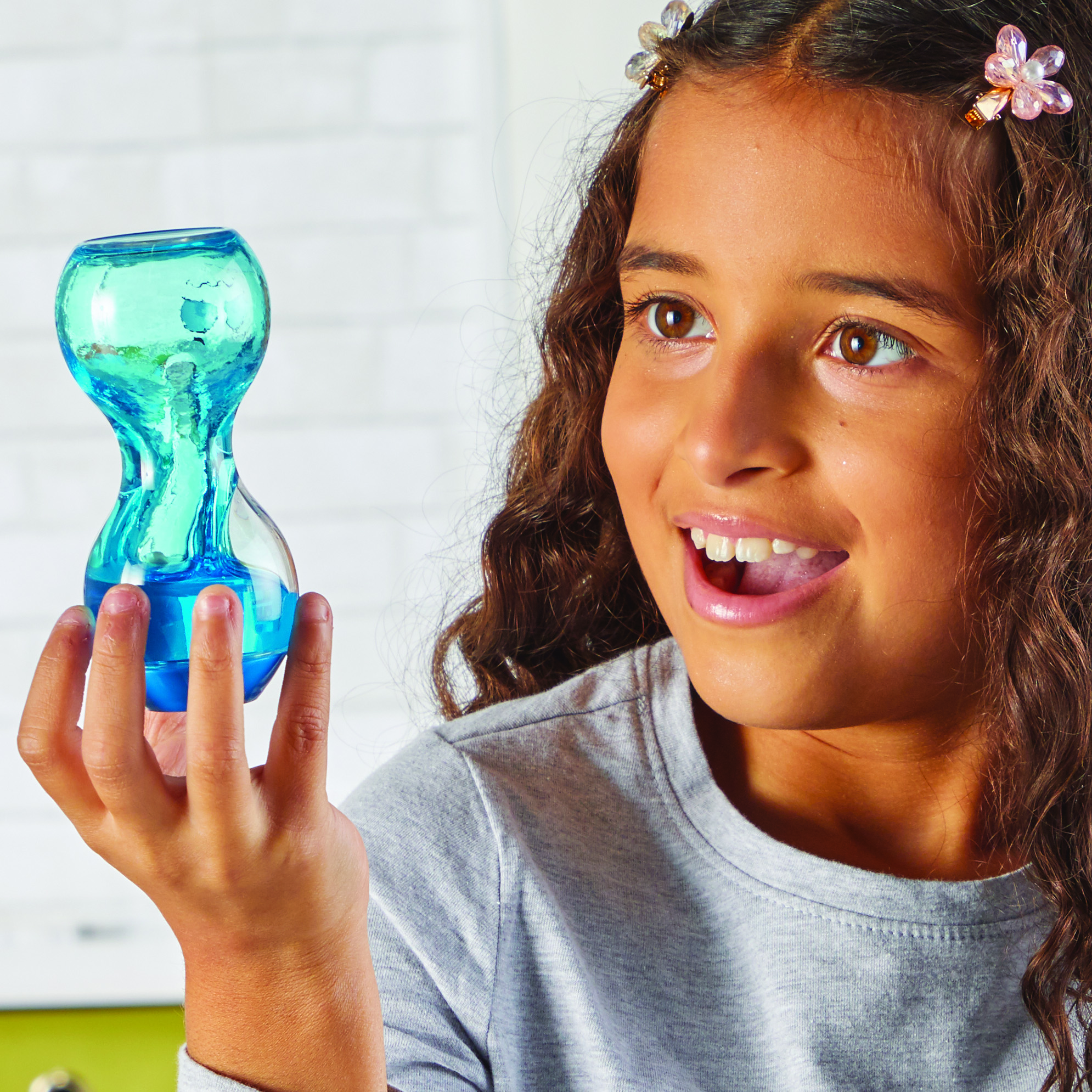 Express Your Feelings Sensory Bottles | Eduspace Supplies