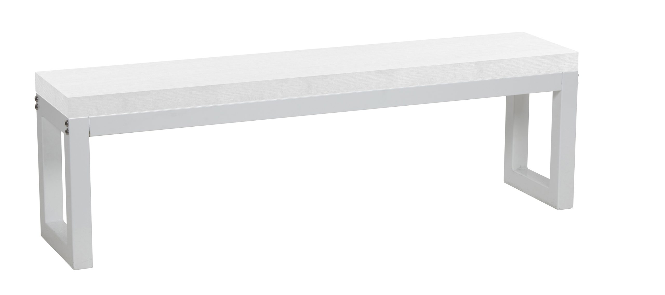 Cube Benches – White | Learning Space Solutions