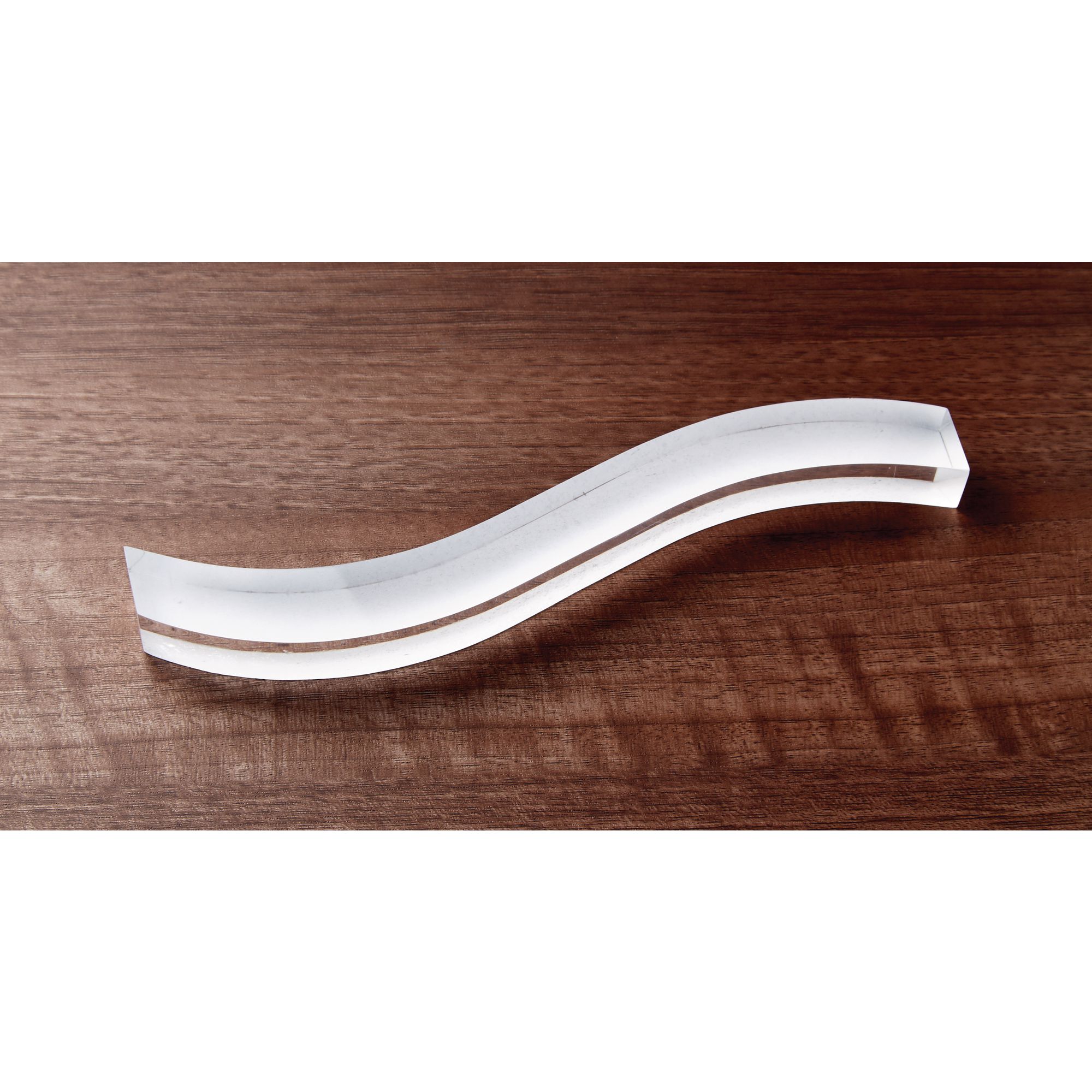 Light Guide Demonstrator | Eduspace Supplies