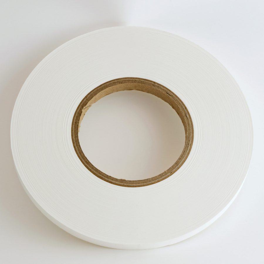 Chromatography Paper Grade 1 20mm X100m | Eduspace Supplies