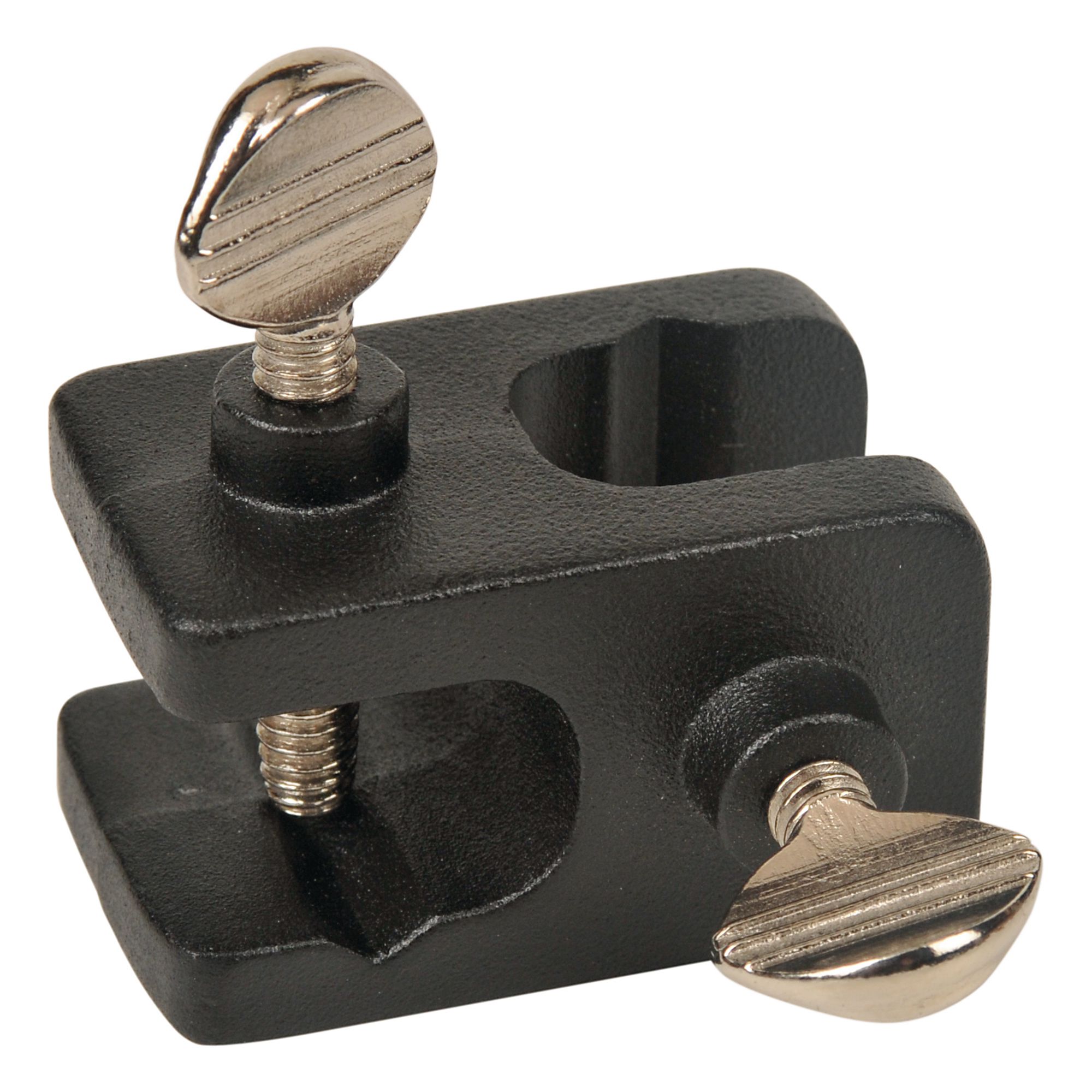 Square Boss | Eduspace Supplies