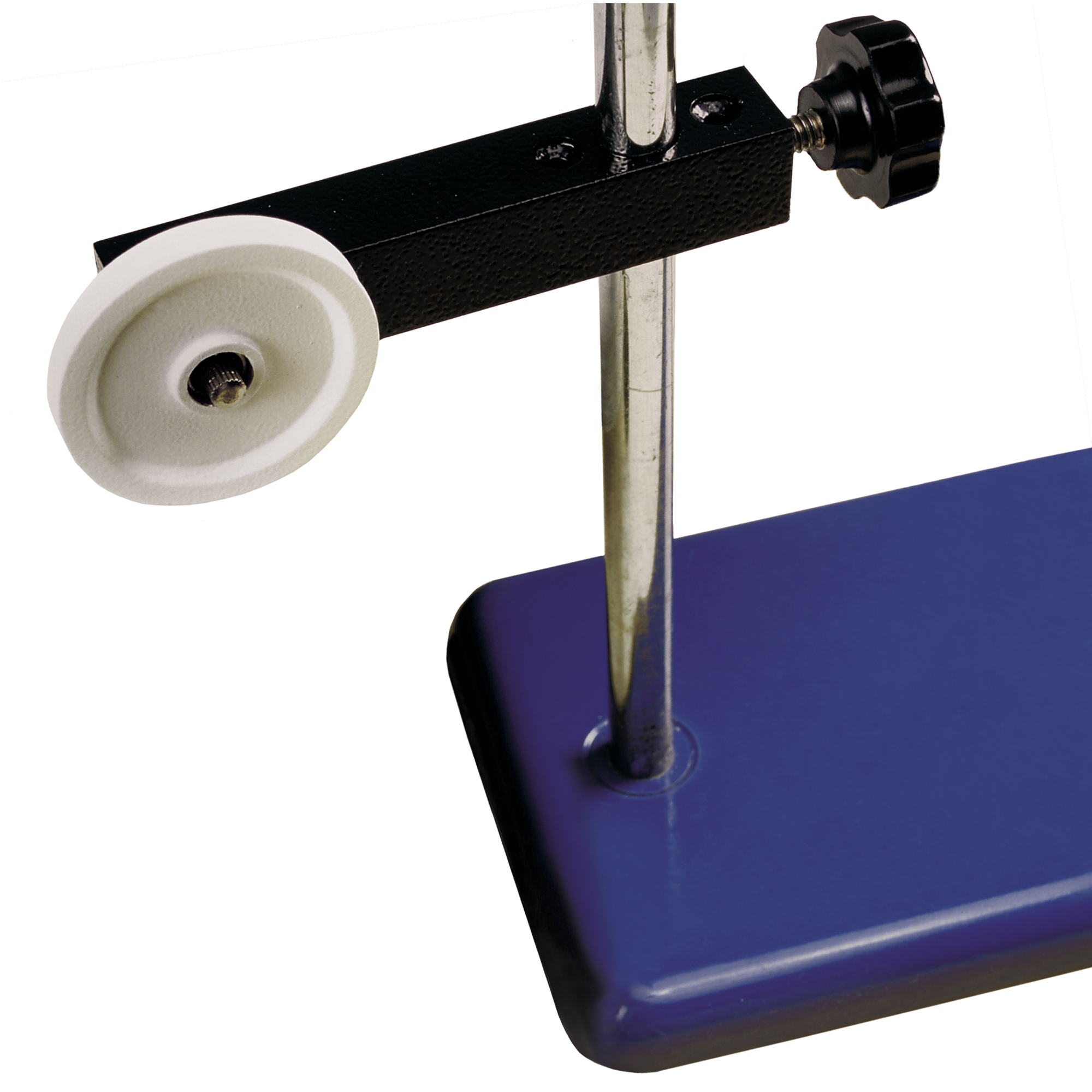 Rod Mounting Pulley | Eduspace Supplies