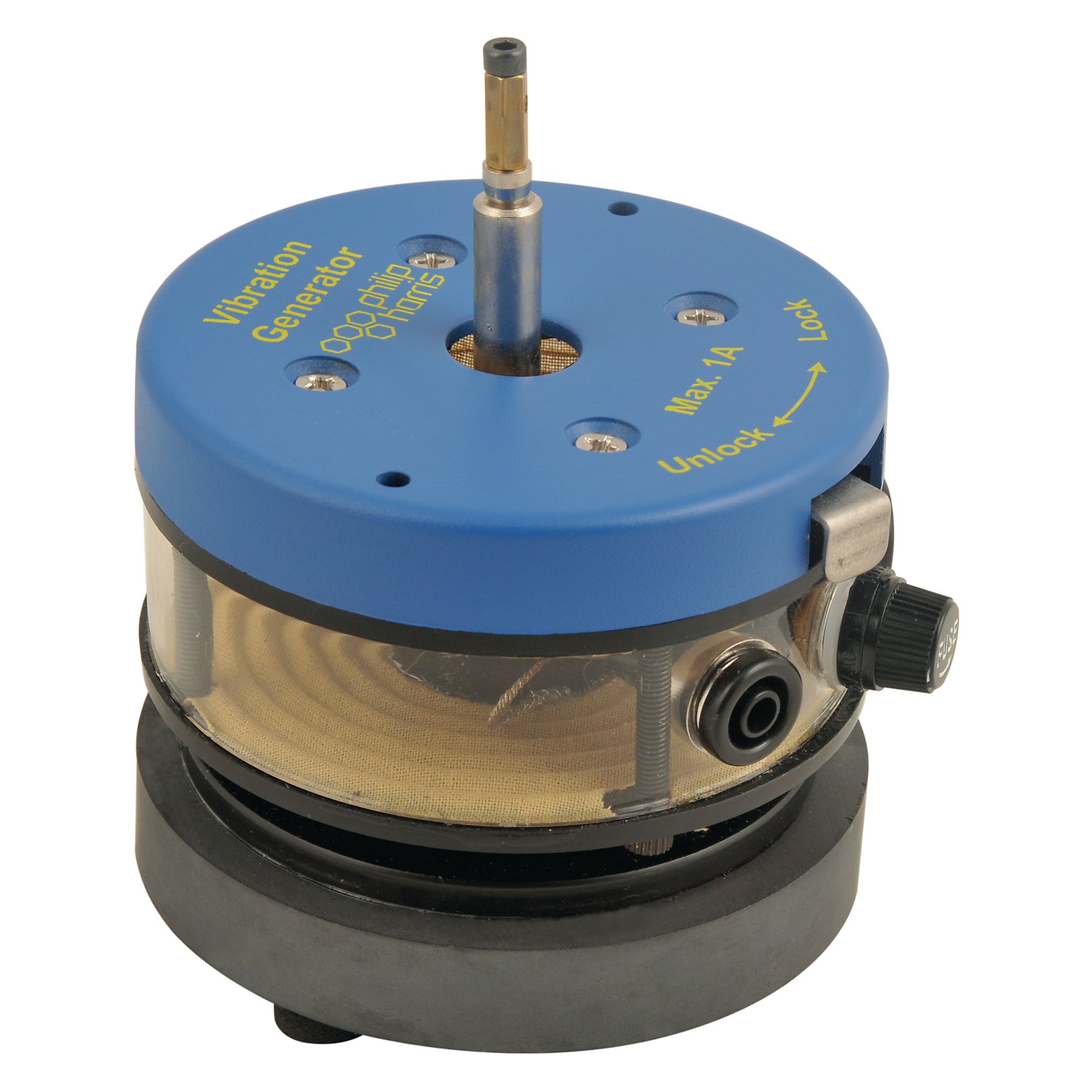 Vibration Generator Kit | Eduspace Supplies
