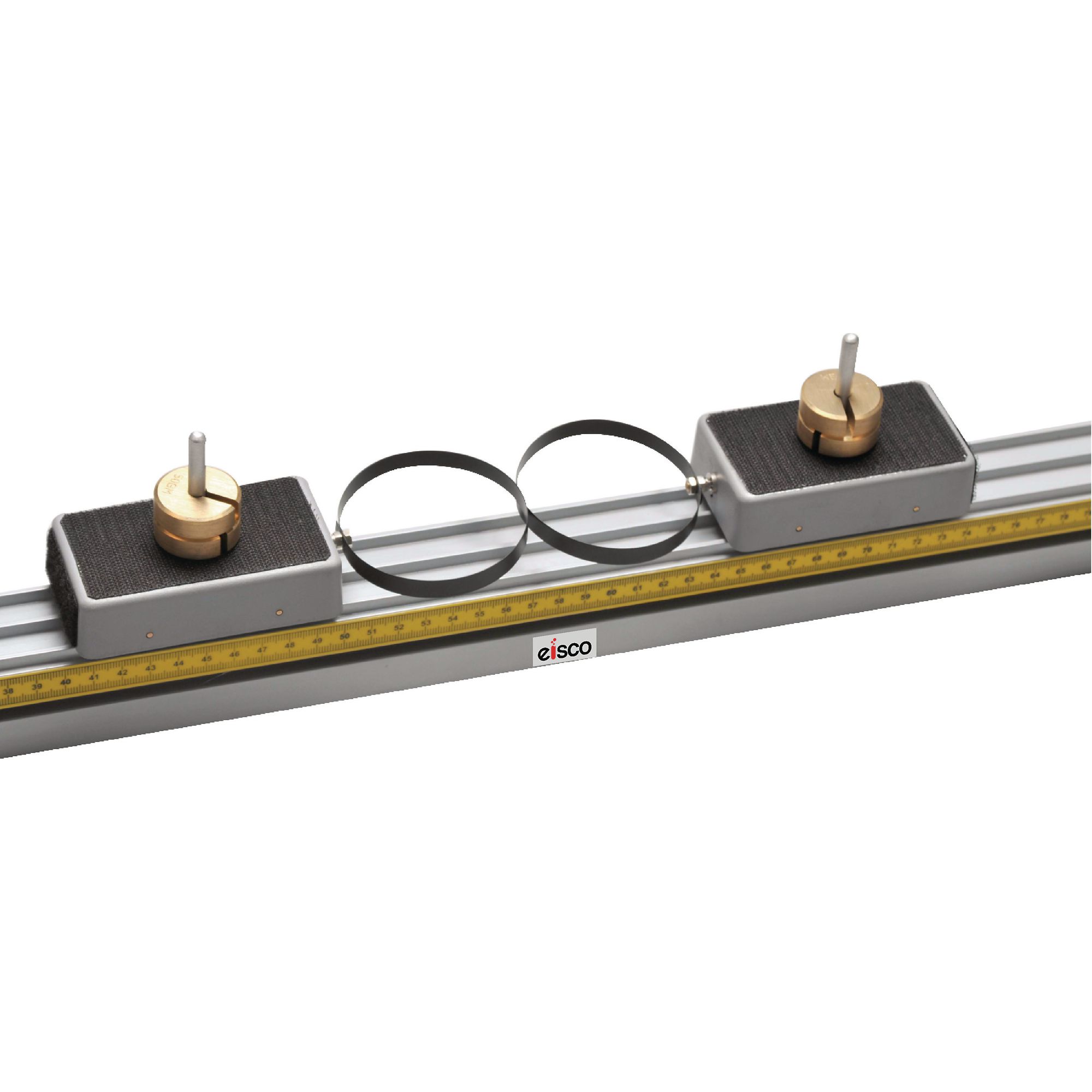 Collisions Kit | Eduspace Supplies