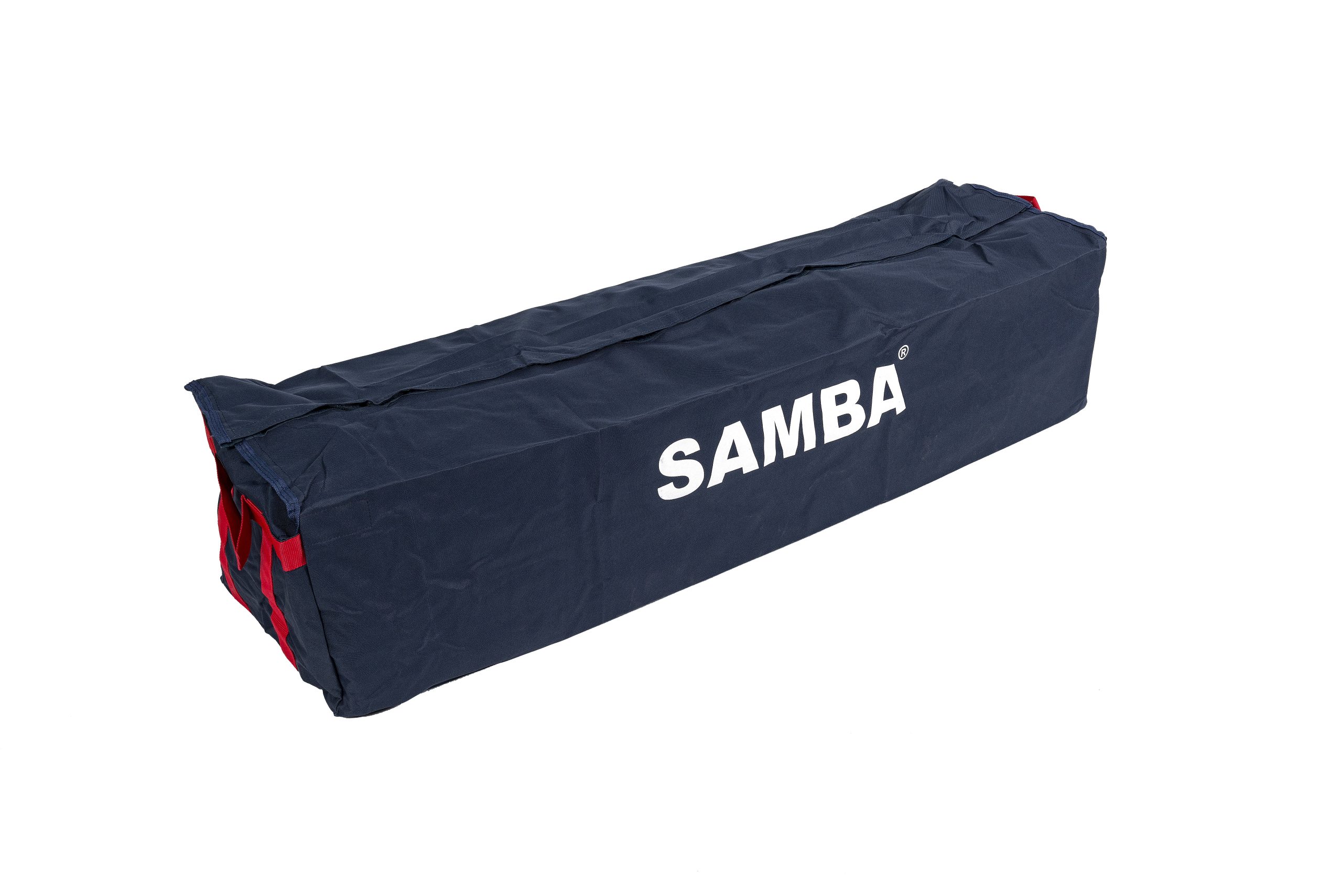 Samba Carry Bag For 12 X 6 Trainer Goal | Eduspace Supplies