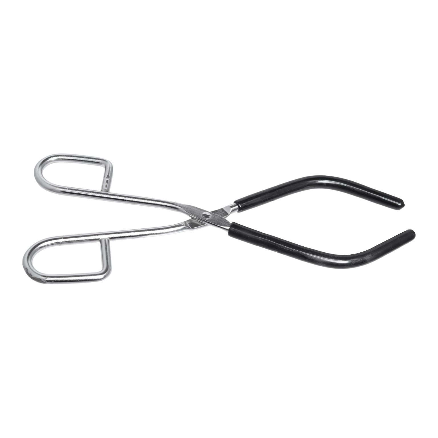 Beaker Tong | Eduspace Supplies