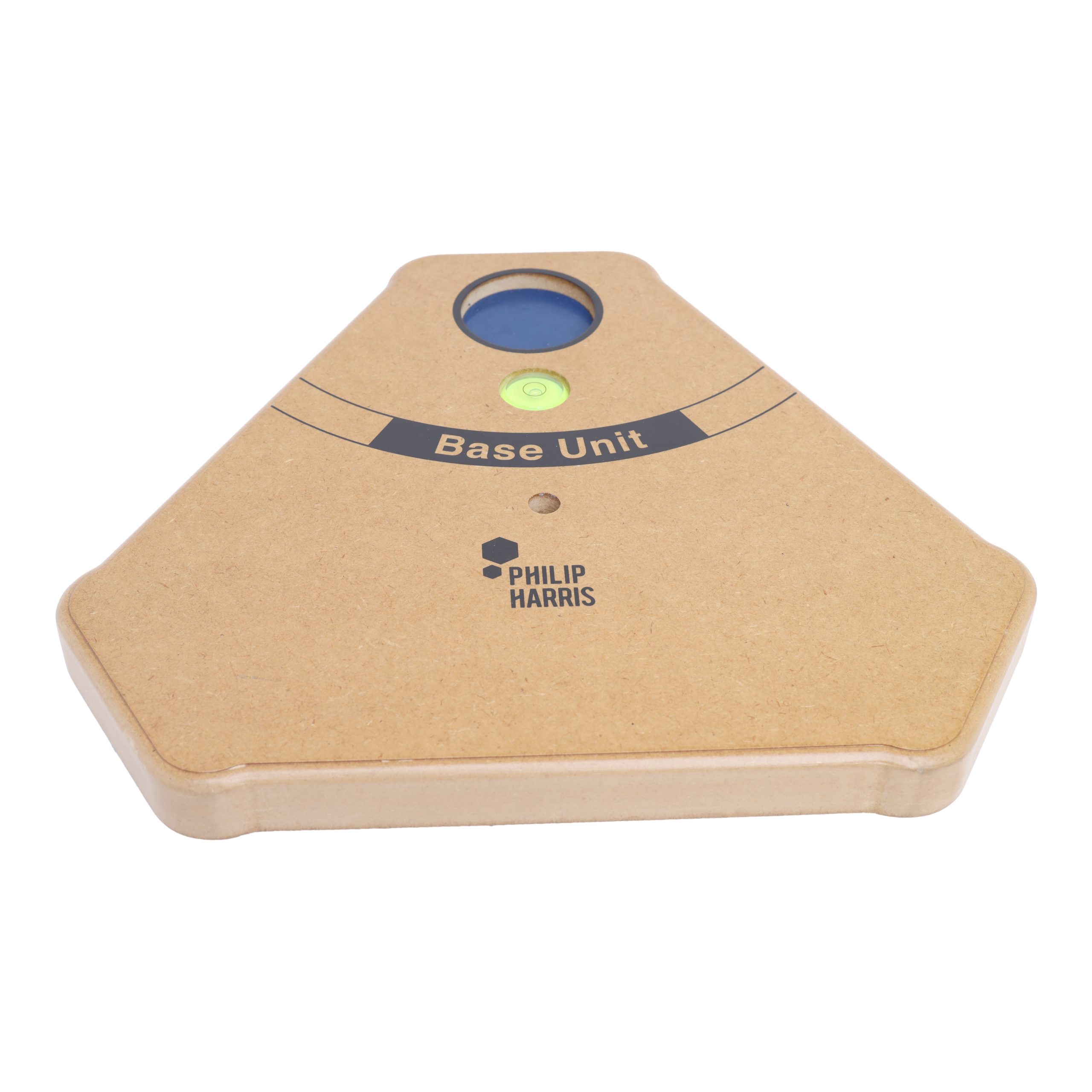 Foundation Physics – Universal Stand | Eduspace Supplies