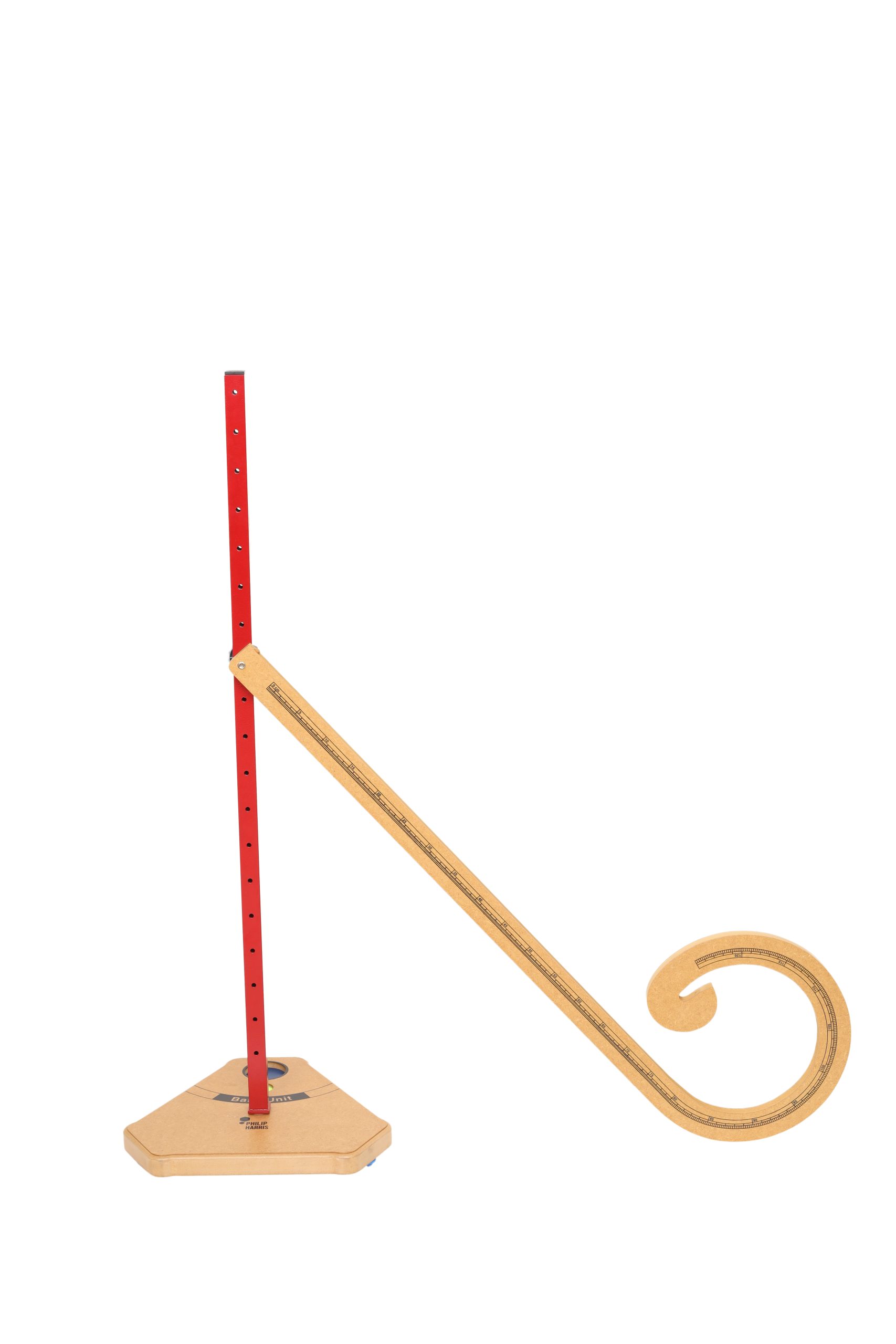 Foundation Physics – Loop Track | Eduspace Supplies