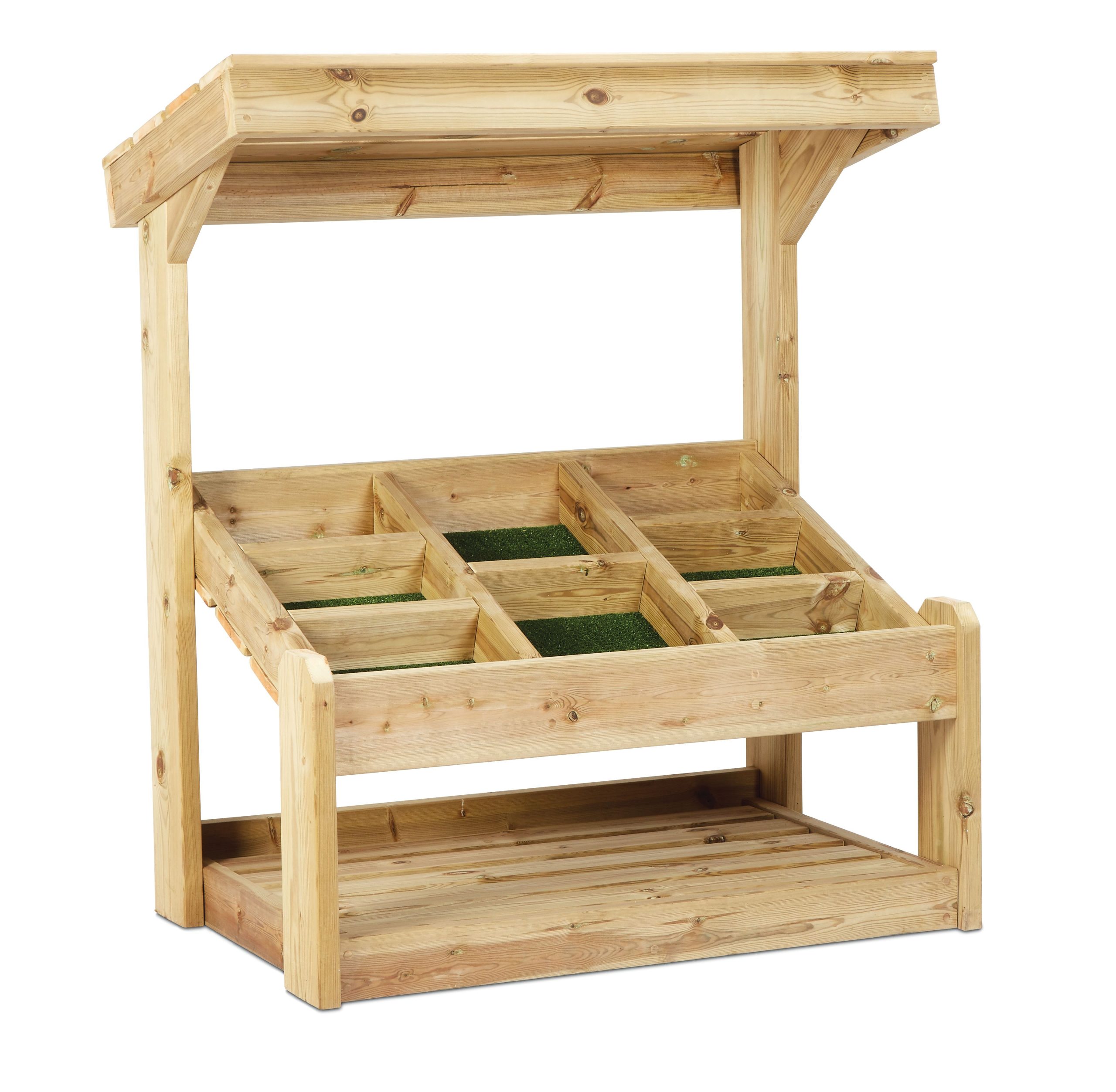 Market Stall | Eduspace Supplies