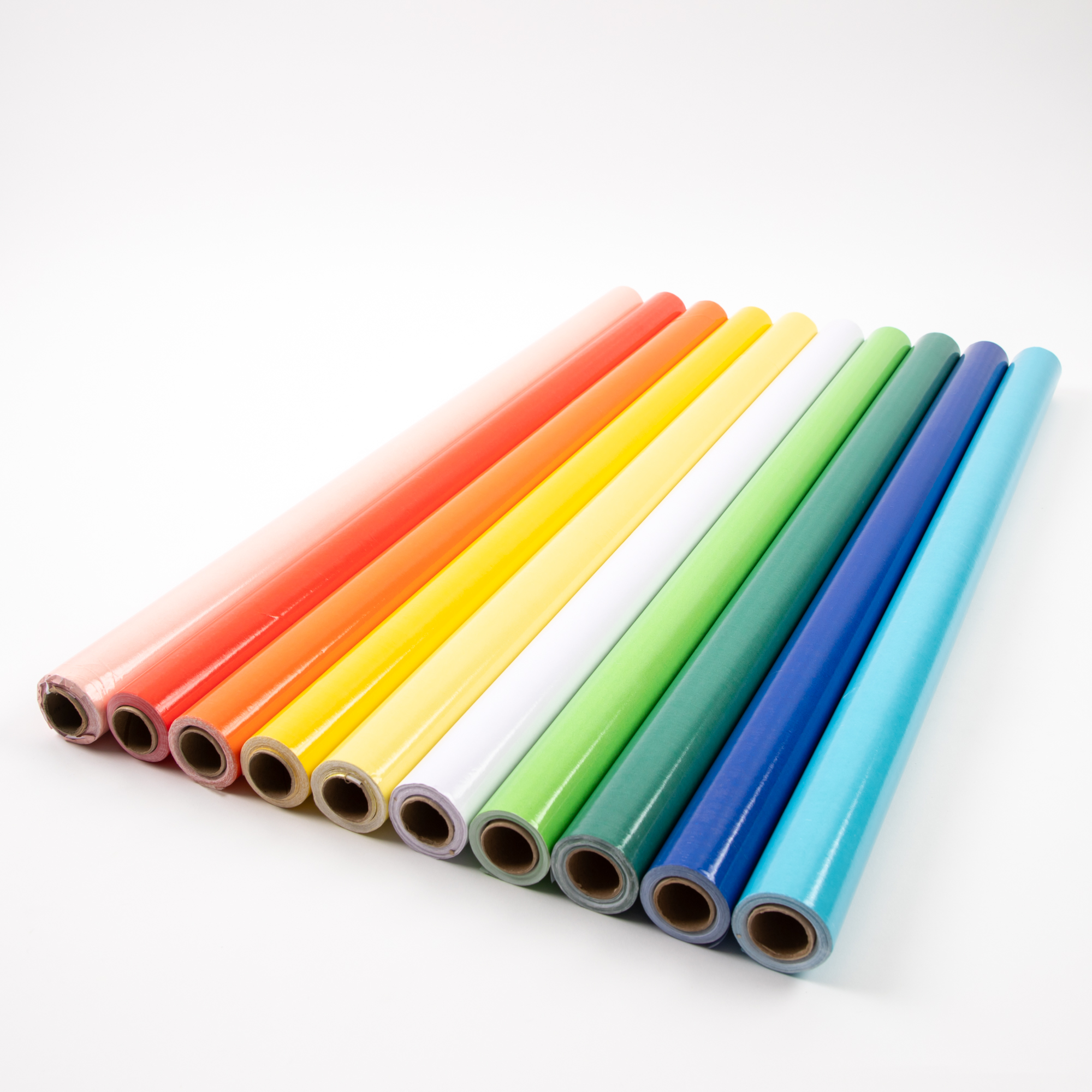Wipe Off Poster Paper Rolls | Eduspace Supplies