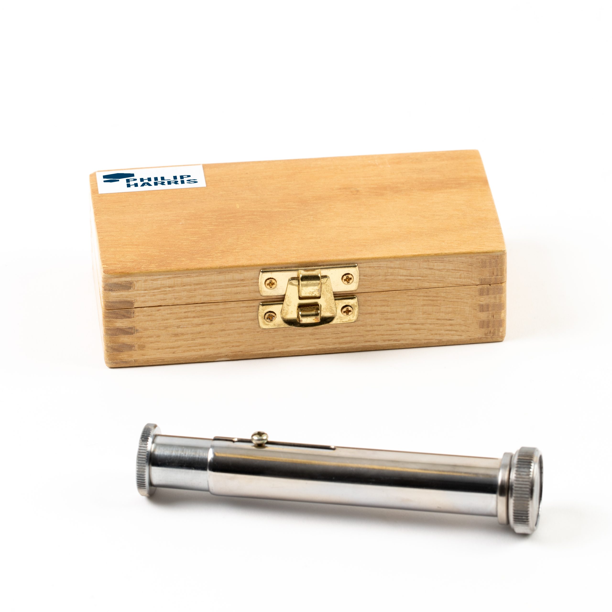 Pocket Diffraction Spectroscope Eduspace Supplies