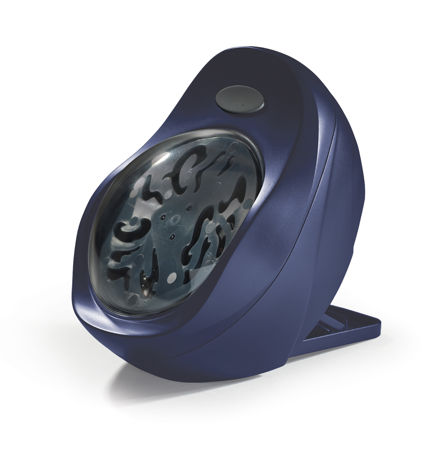 Aurora Northern Lights Projector | Eduspace Supplies