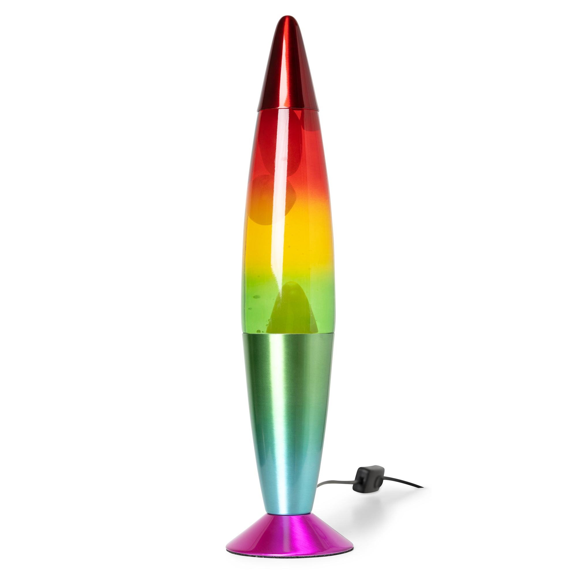 Motion Lamp | Eduspace Supplies