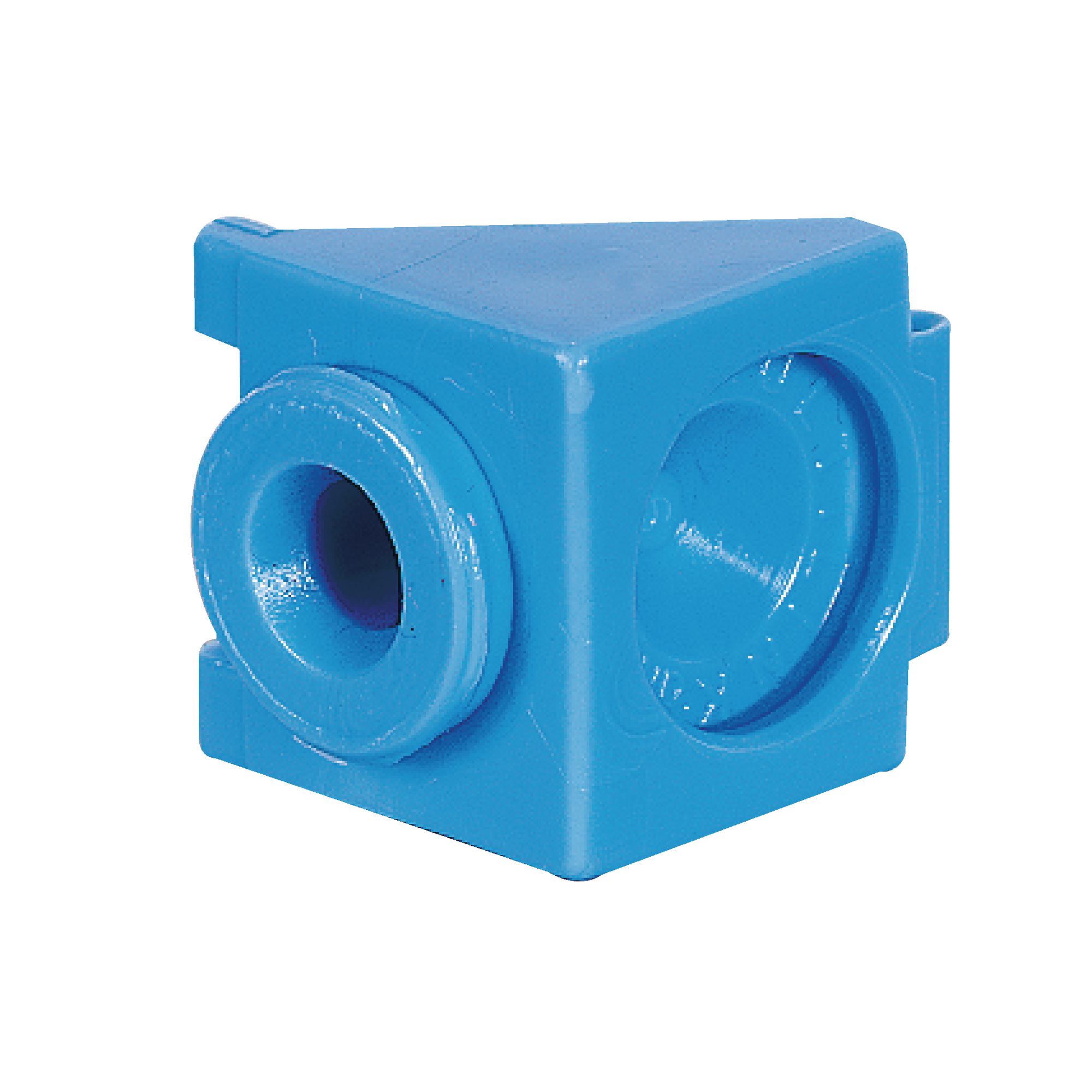 Multilink Isos 300 Pieces | Eduspace Supplies