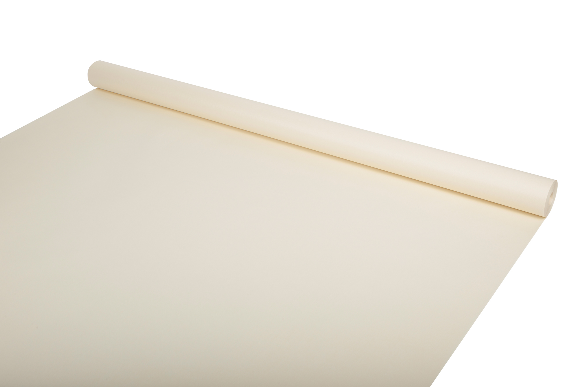 Durafrieze Roll Cream | Eduspace Supplies